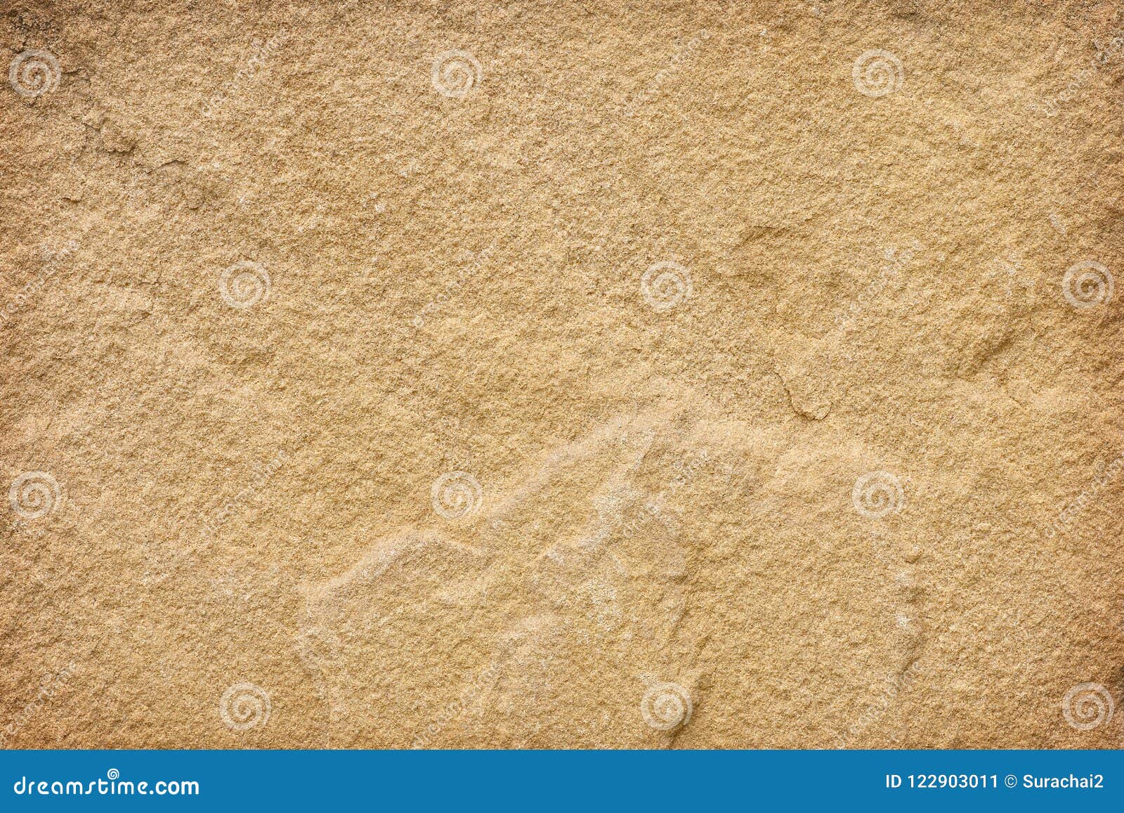 Details Of Sandstone Texture And Background Stock Photo | CartoonDealer ...