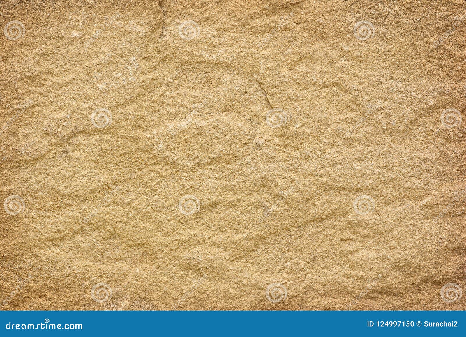 Details Of Sandstone Texture And Background Stock Photo | CartoonDealer ...