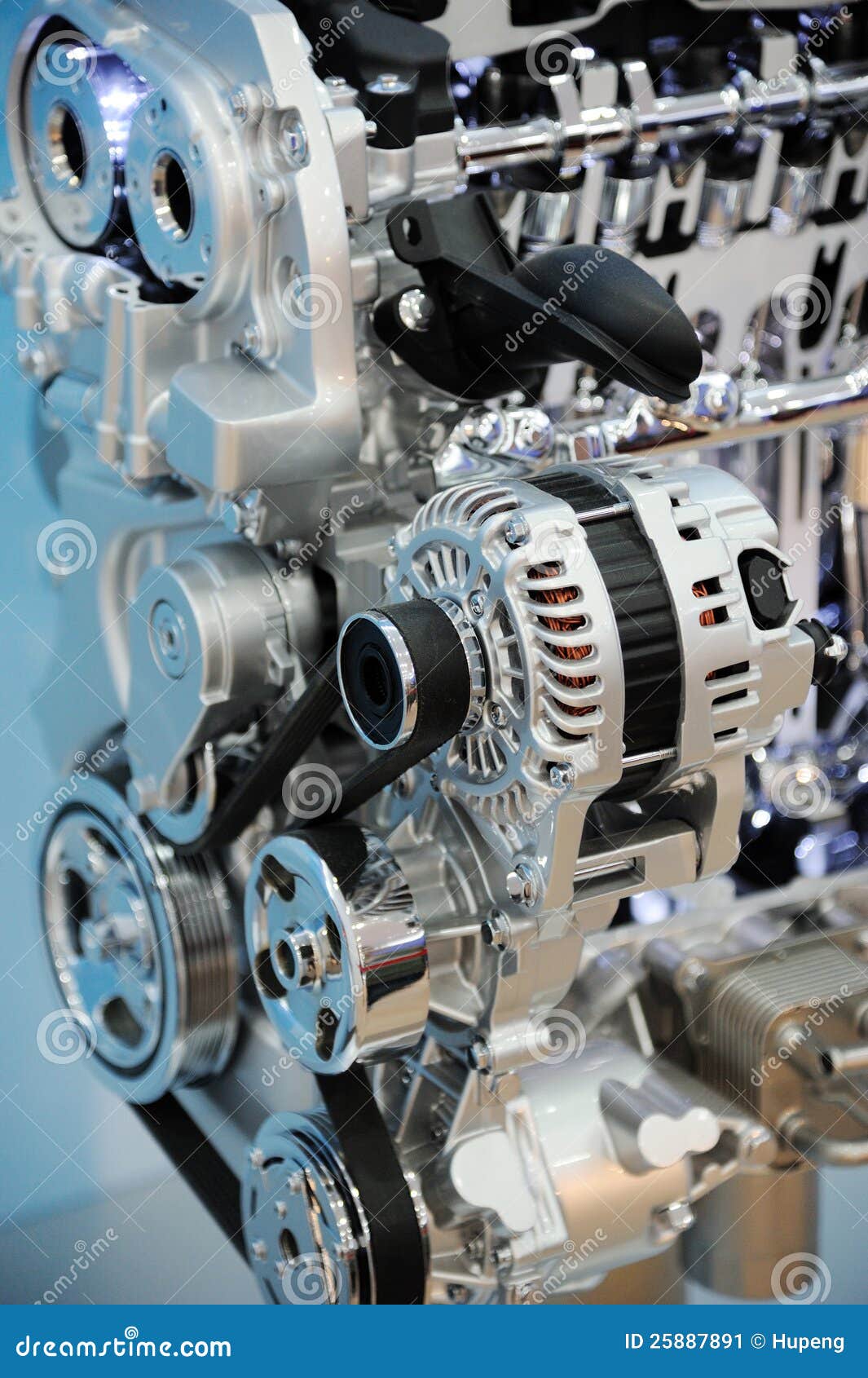 7,107 Car Engine Texture Stock Photos - Free & Royalty-Free Stock ...