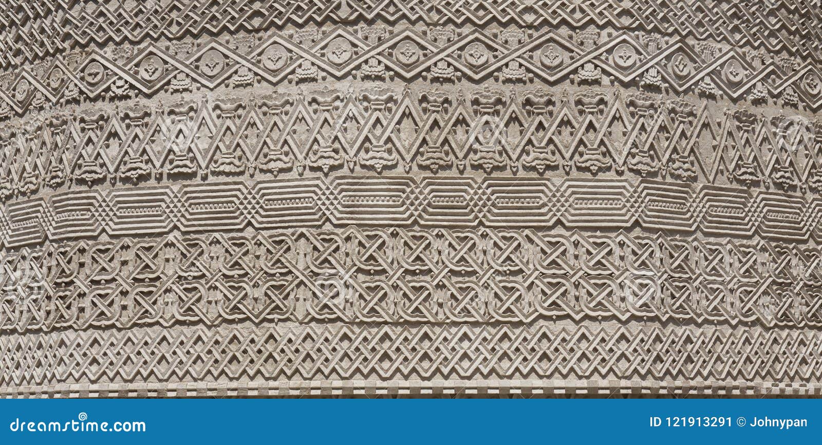 Details of Church Wall Sculpture Stock Image - Image of cathedral ...