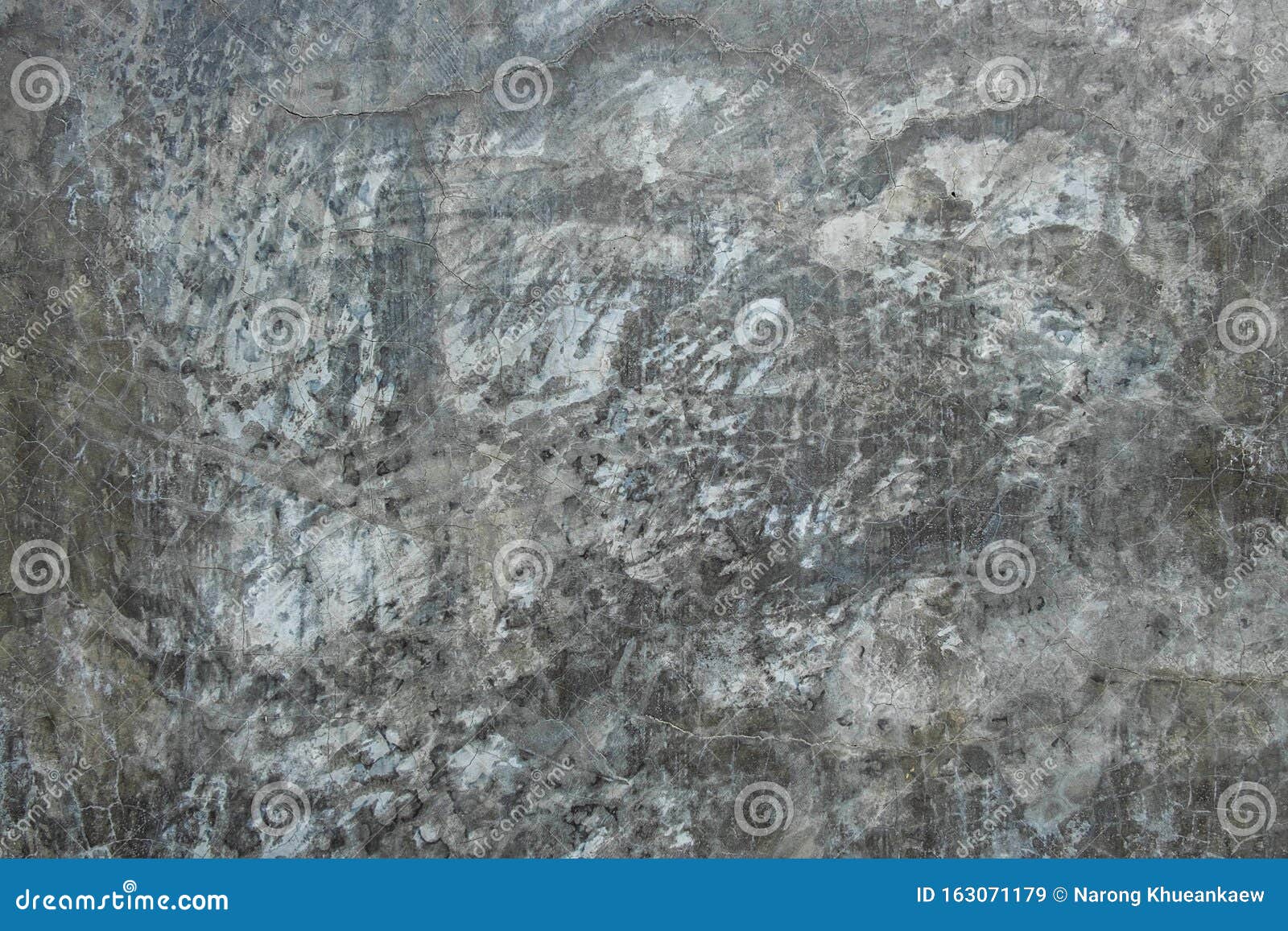 Details of Concrete and Cement Background Stock Image - Image of color ...
