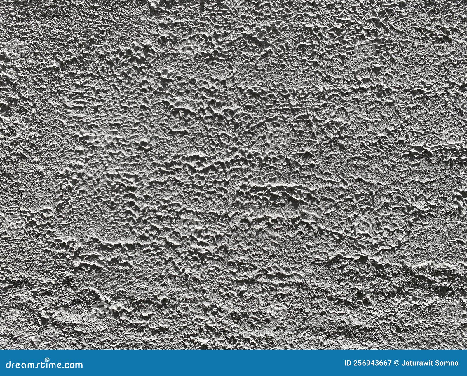 Details stock image. Image of bare, surface, details - 256943667