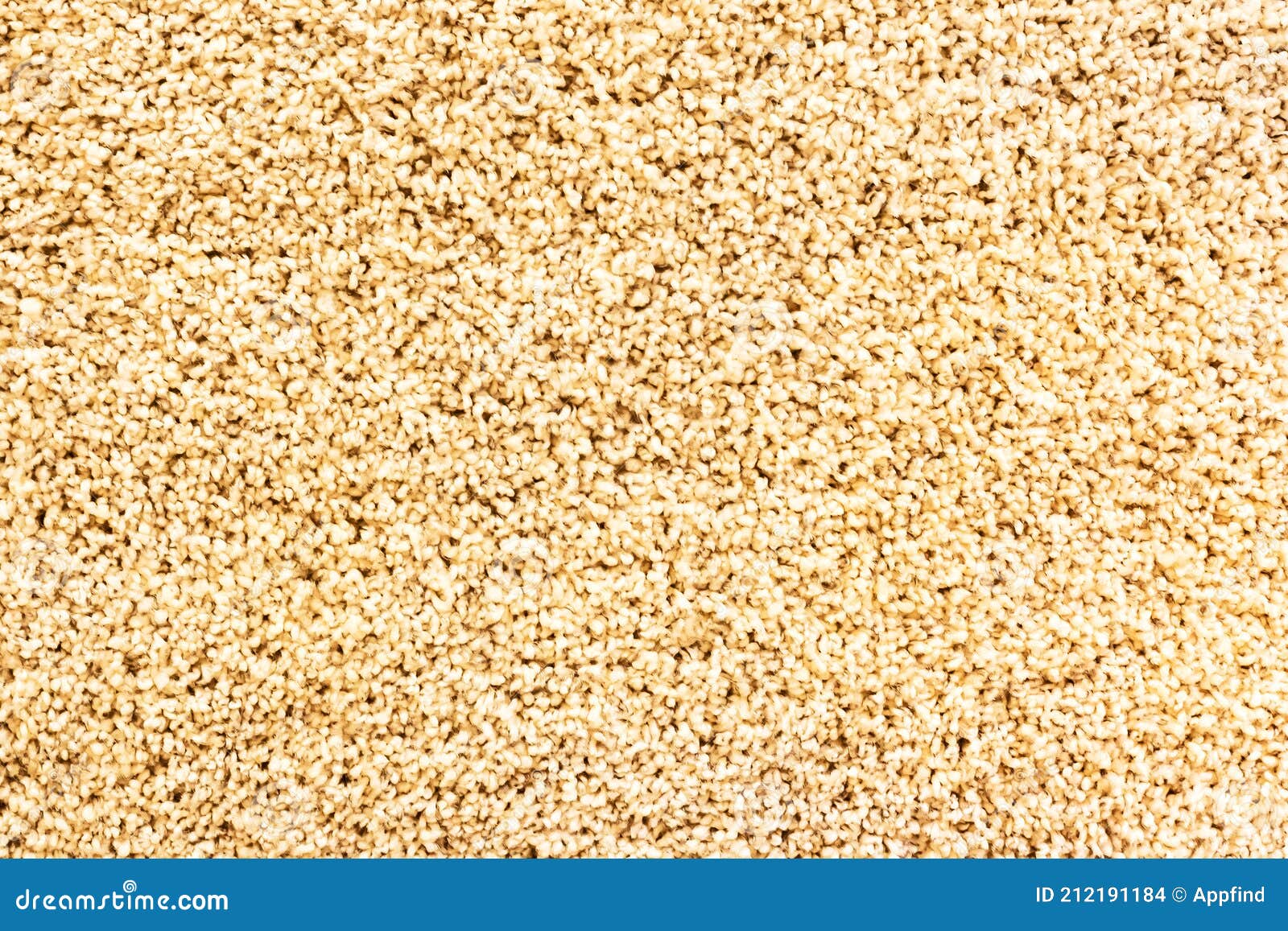 Details of the doormat stock photo. Image of decoration - 212191184