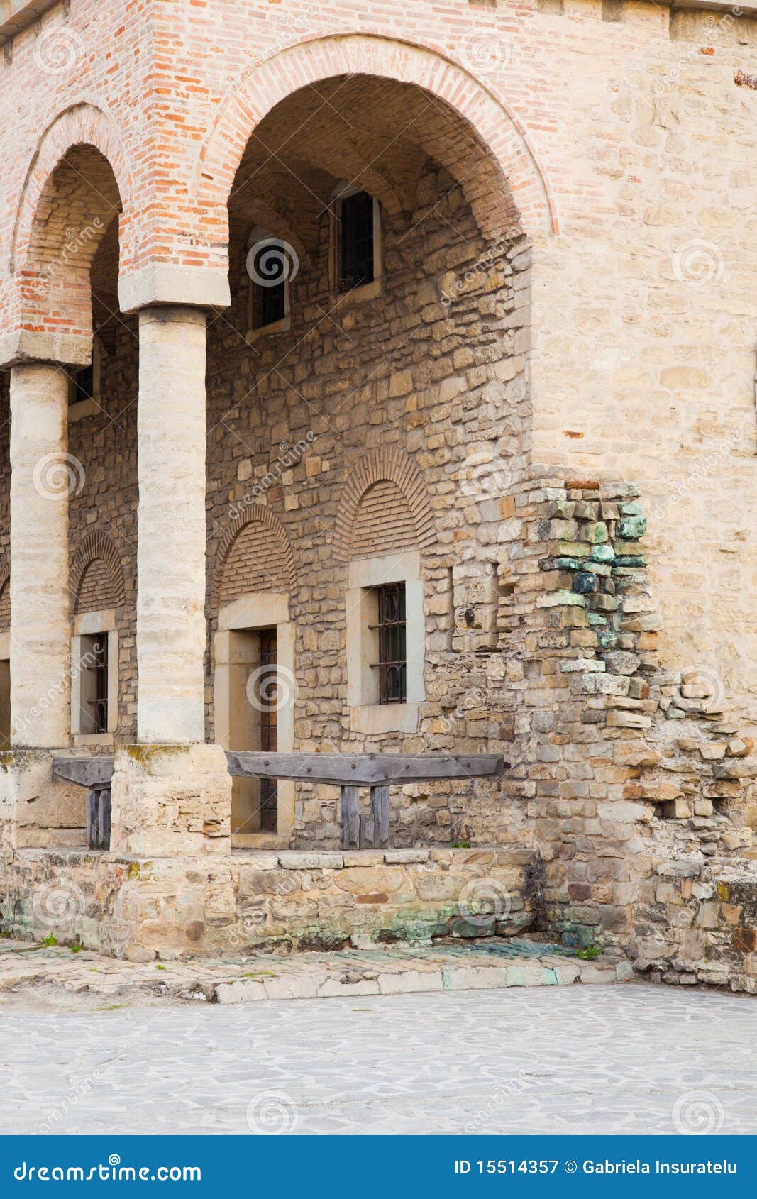 Details of Dosoftei House stock image. Image of architecture - 15514357