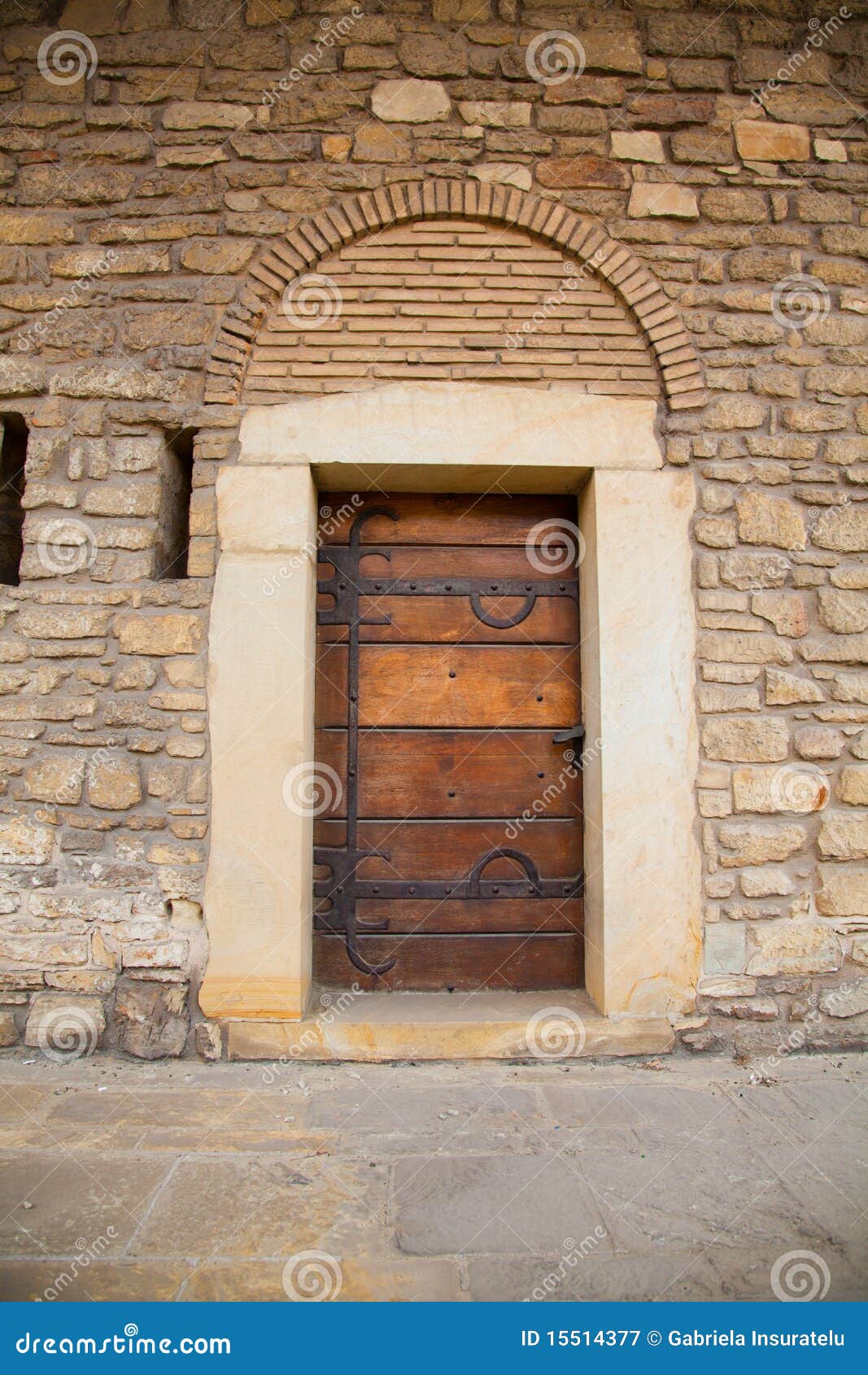 Details of Dosoftei House stock image. Image of romanian - 15514377