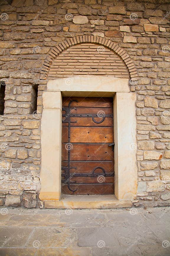 Details of Dosoftei House stock image. Image of romanian - 15514377