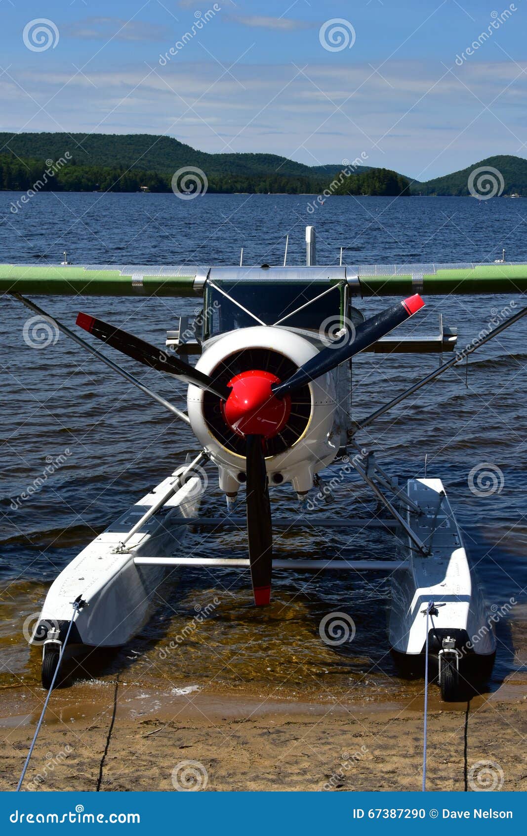Details Float Plane Beach Stock Photos - Free & Royalty-Free Stock ...