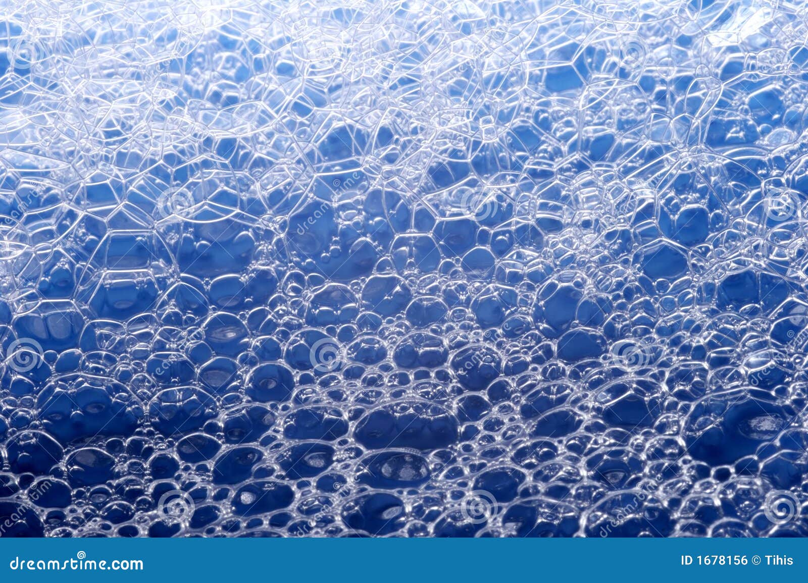Details of Foam stock photo. Image of foam, foamy, froth - 1678156