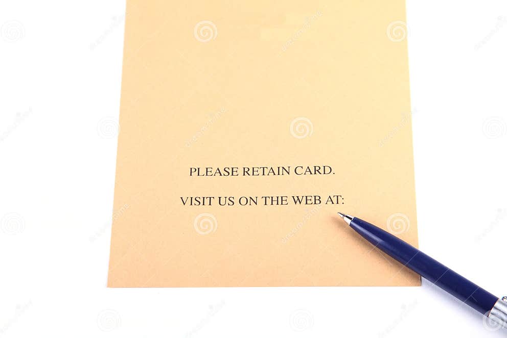 Details form stock image. Image of fountain, documentation - 12551067