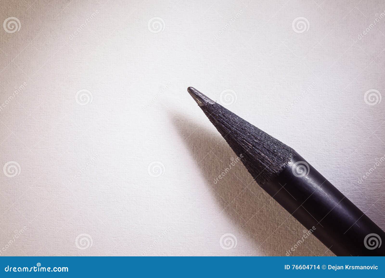 Details of a Graphite Pen stock photo. Image of background - 76604714