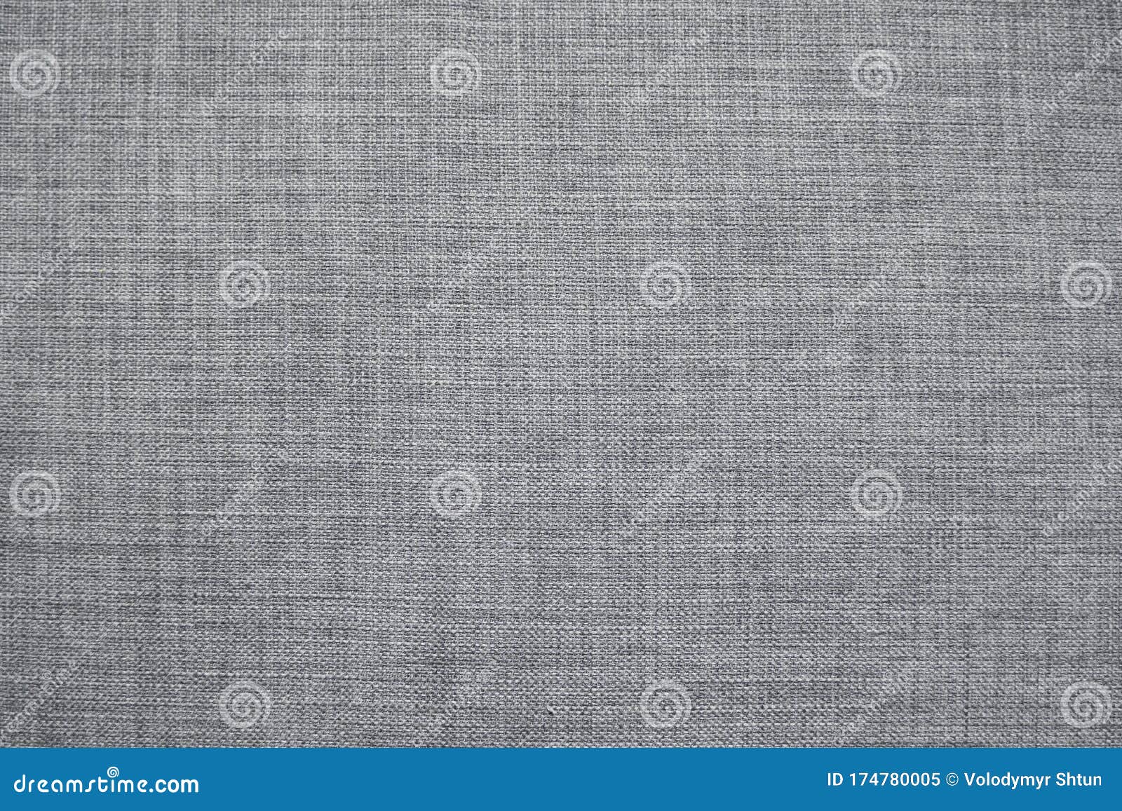 Details of Grey Fabric Textile Texture Background. Stock Image - Image ...
