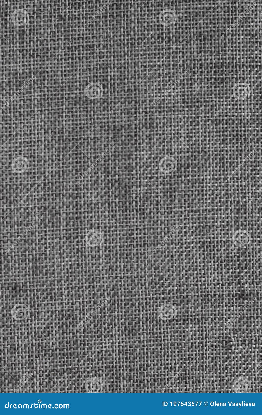 Details of Grey Fabric Textile Texture Background. Stock Image - Image ...