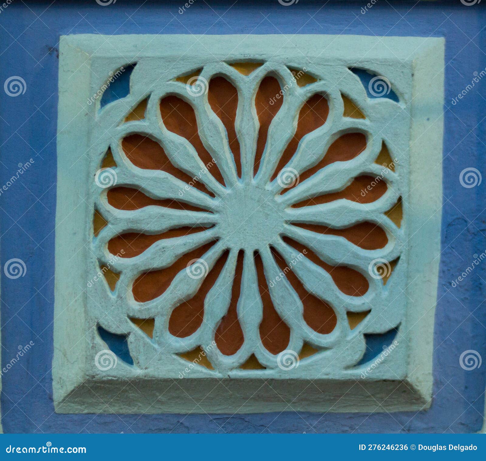 Details of Historical Buildings and Sockets. Windows, Doors and Old ...