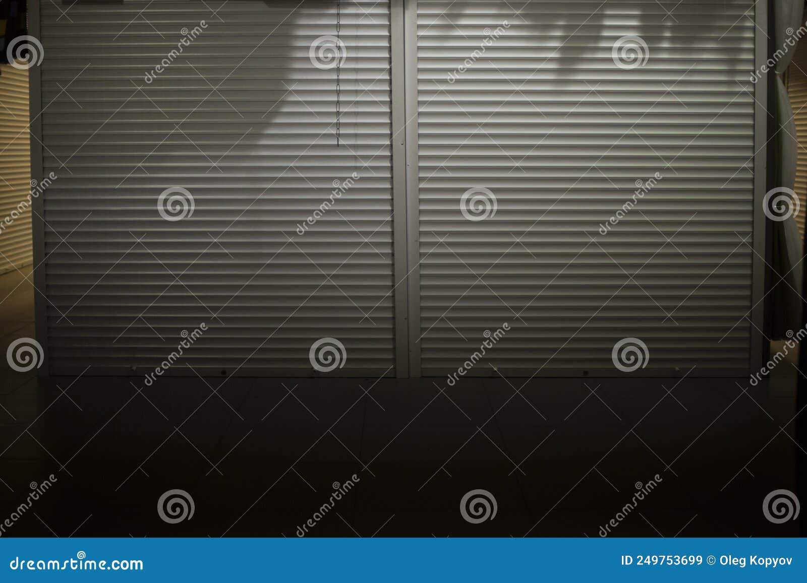 Details of House. Texture of Wall is in Light Stock Image - Image of ...