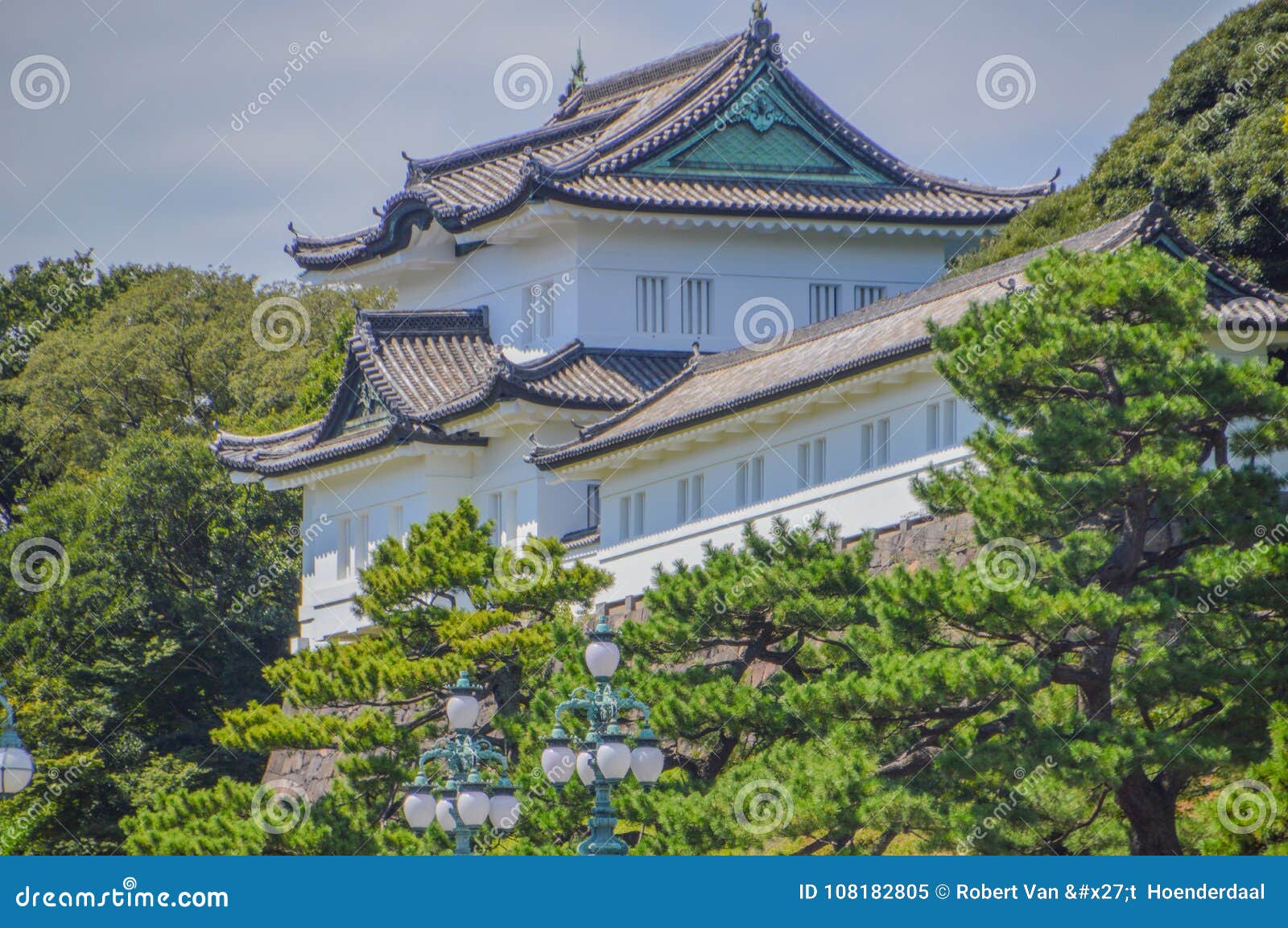 Details Of The Imperial Train Carriage Editorial Photo | CartoonDealer ...