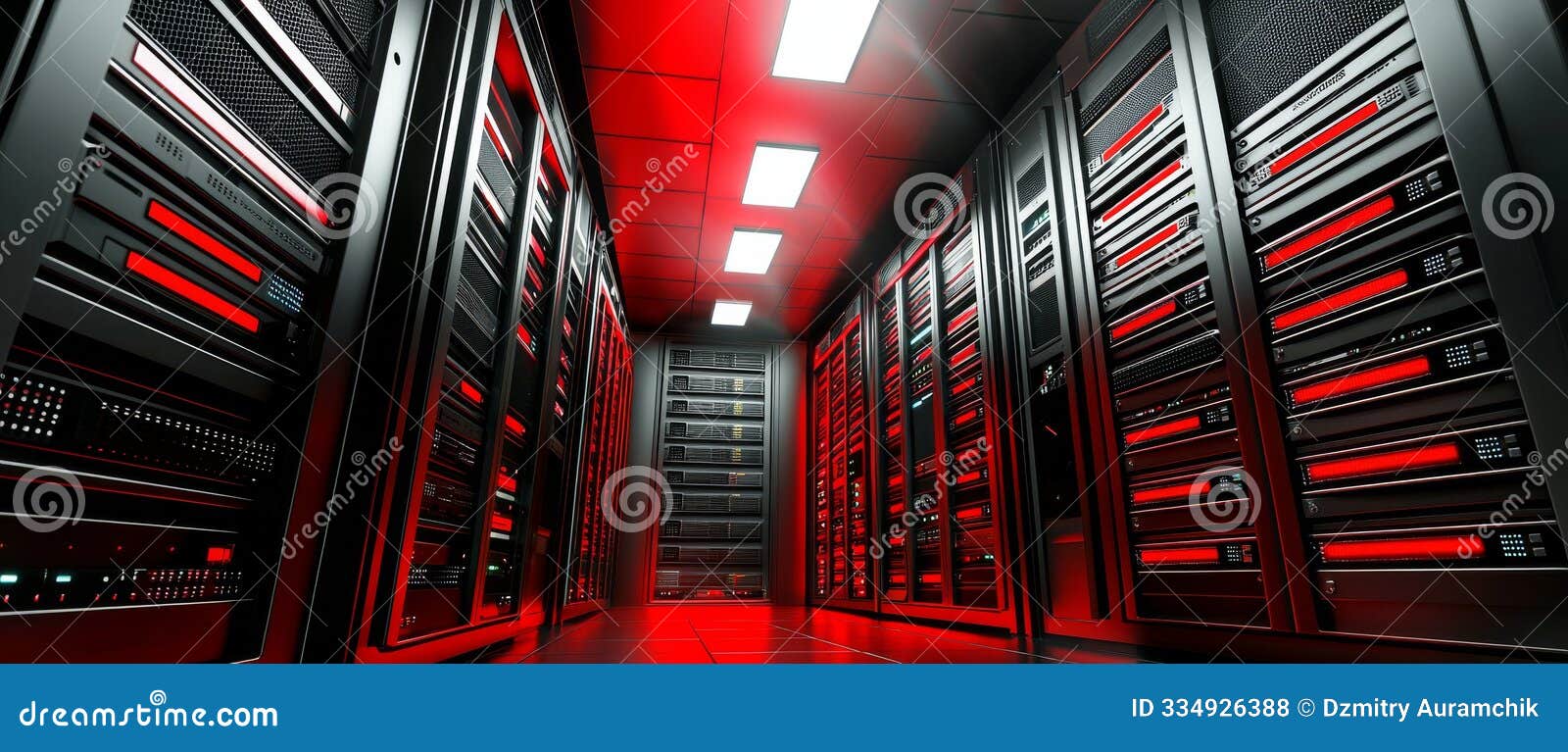 The Details of Innovative Solid State Power Cells are Showcased in ...