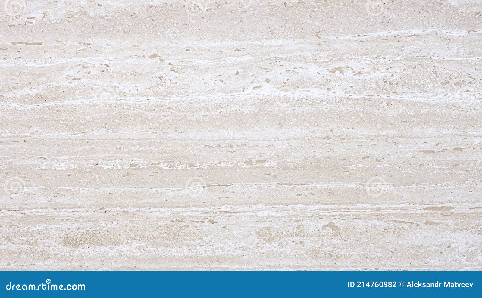 Details Marble Design Background Natural Effect Stock Photo - Image of ...