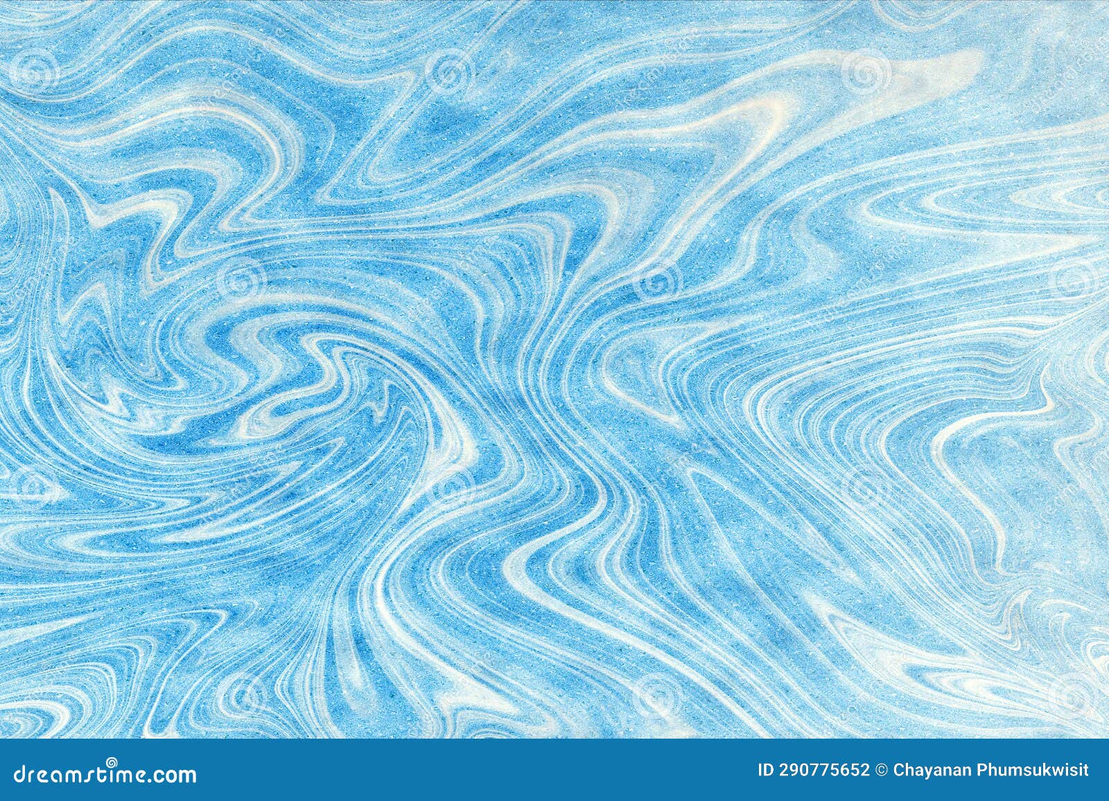 Details Marble White Wave Line Deep Ocean Outdoor Floor Texture Stock ...