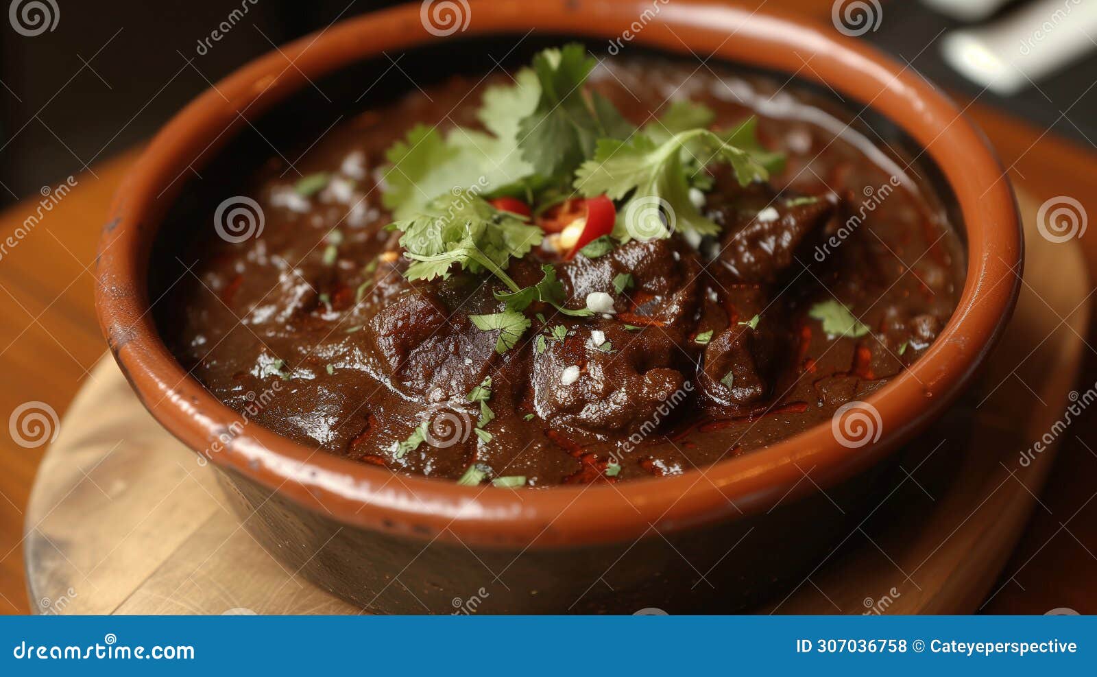 Mole, AI Generated Royalty-Free Cartoon | CartoonDealer.com #330506873