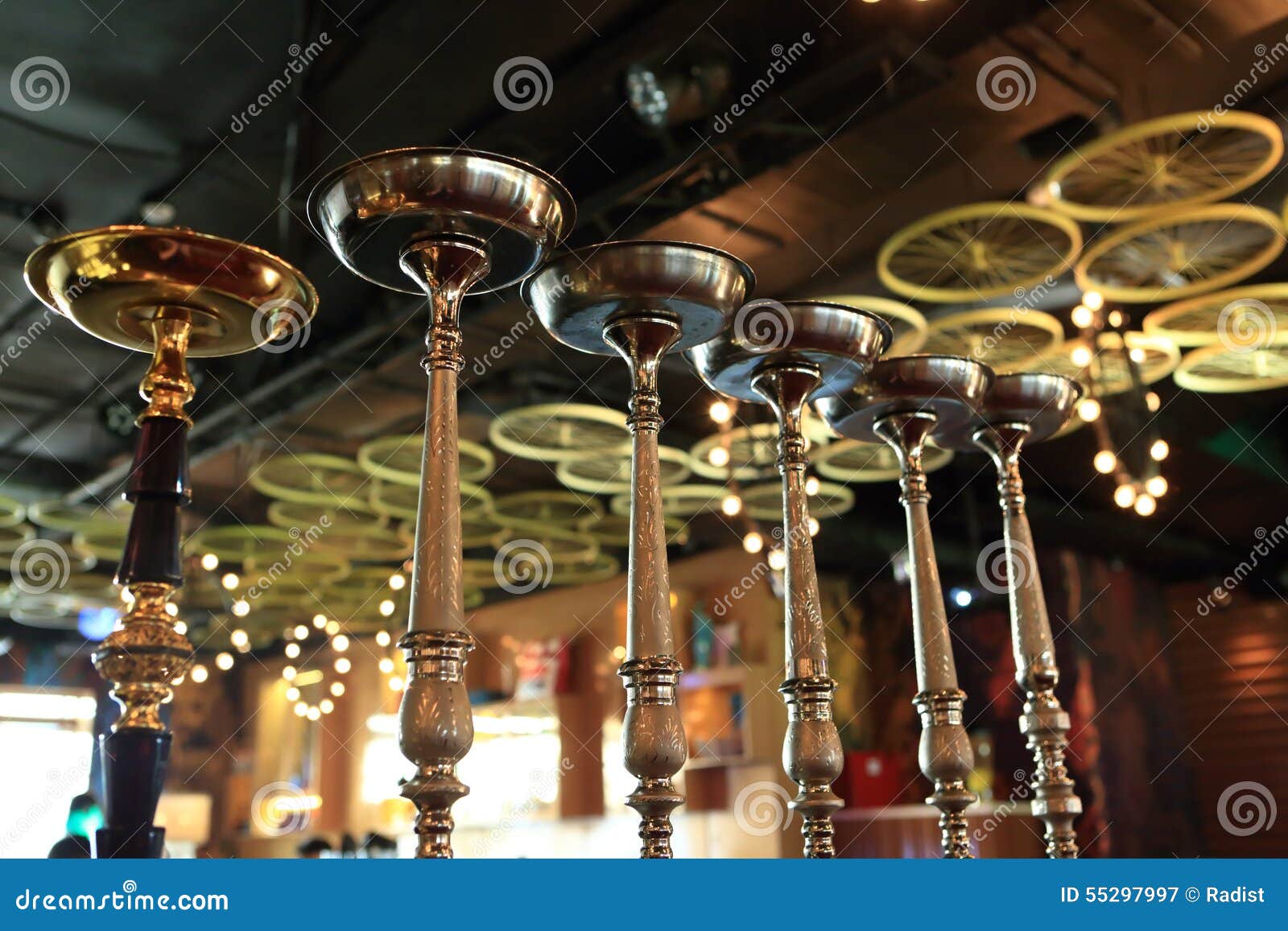 Details of nargile stock image. Image of destination - 55297997