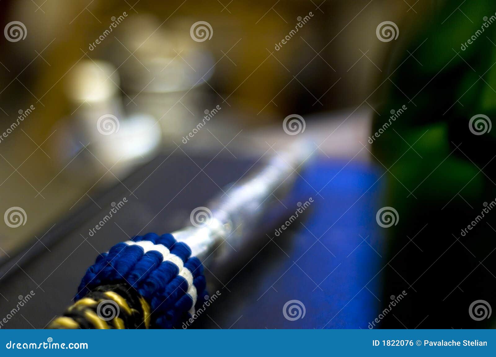 Details Of A Nargileh Or Hookah Stock Photography | CartoonDealer.com ...