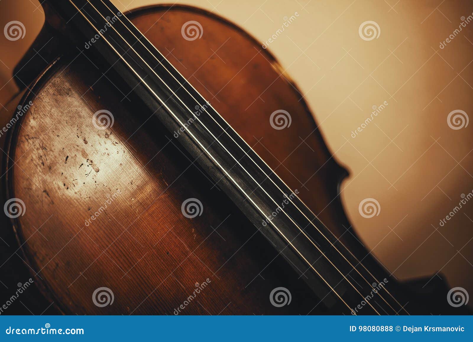 443 Cello Body Photos - Free & Royalty-Free Stock Photos from Dreamstime