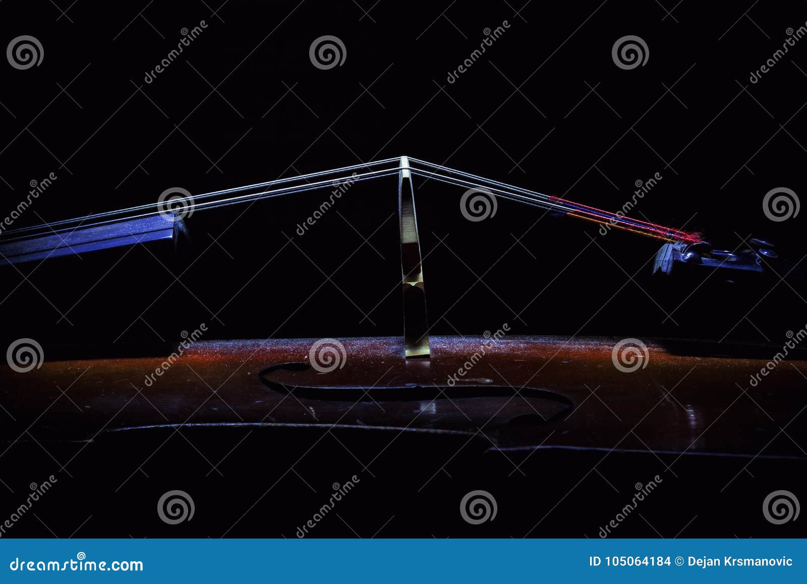 Details of Old Cello stock photo. Image of music, still - 105064184