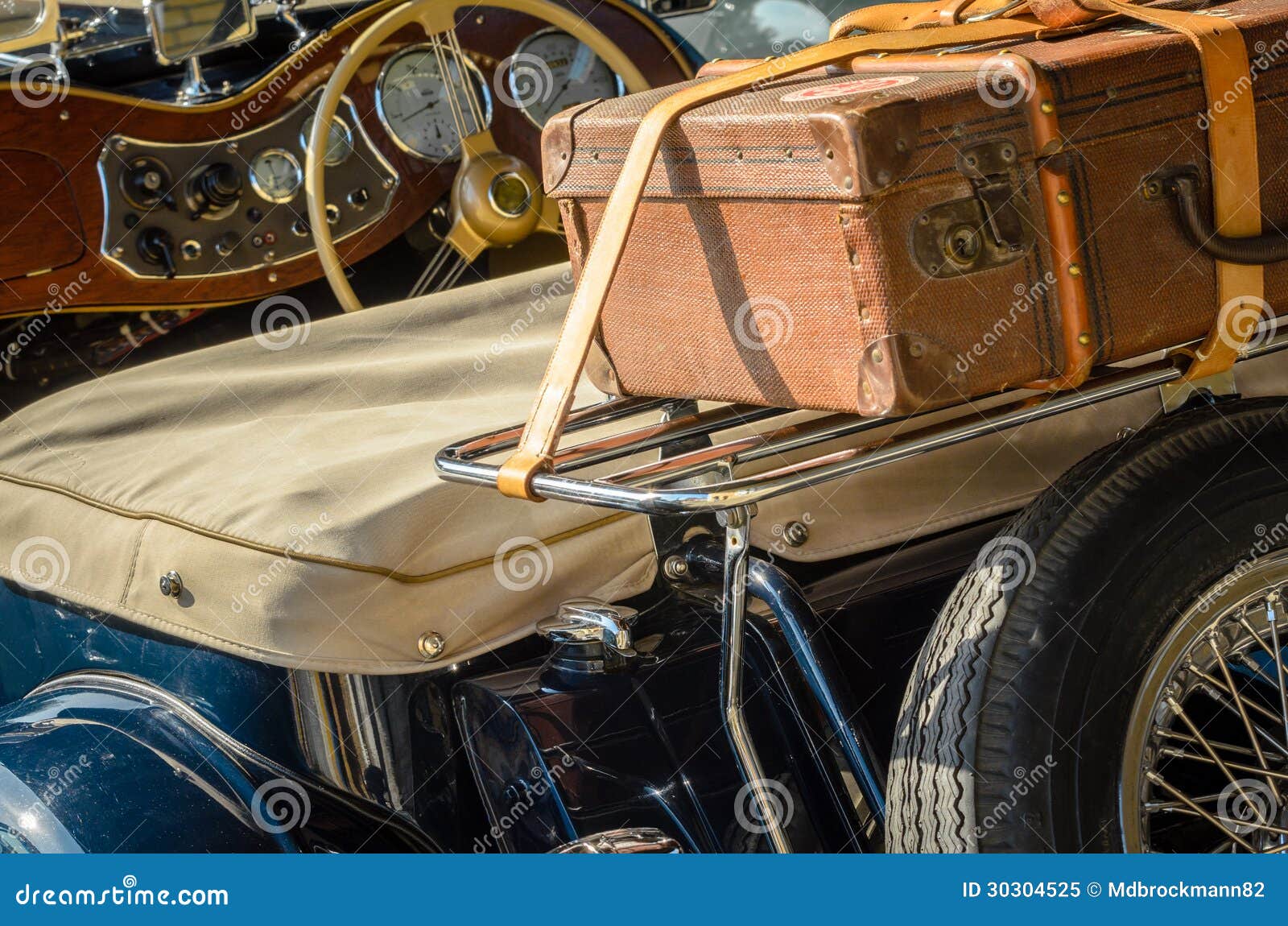 Ready to go. stock image. Image of instrument, architectural - 30304525