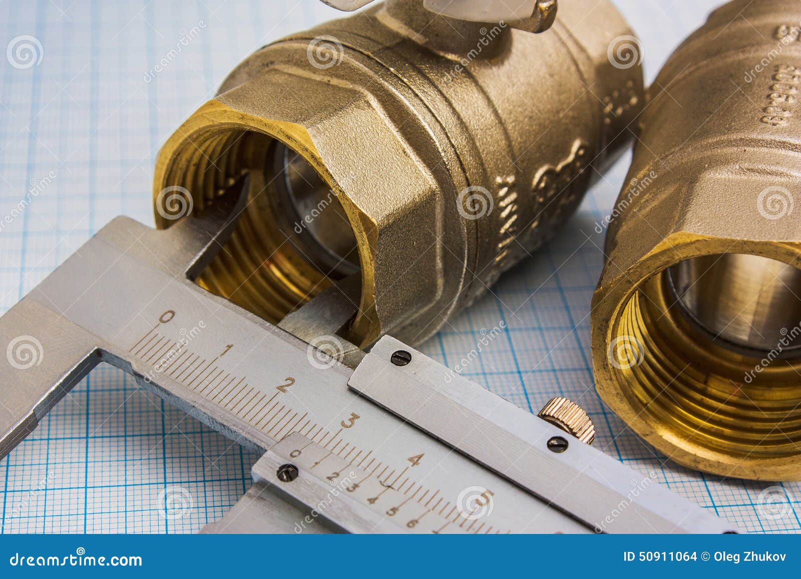 Details of the pipeline stock photo. Image of construction - 50911064