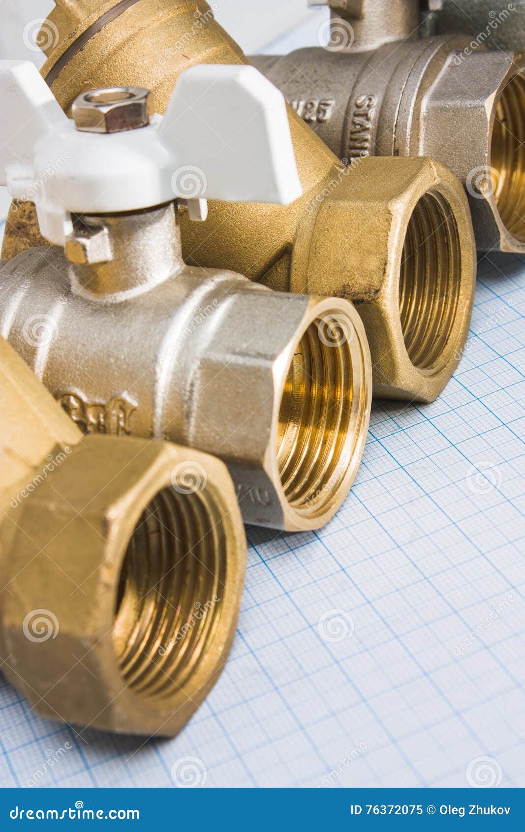 Details of the pipeline stock image. Image of graph, tubes - 76372075