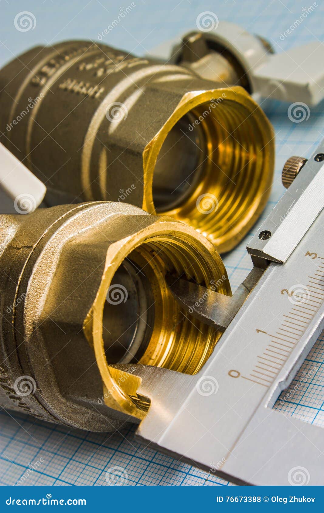 Details of the pipeline stock photo. Image of tubing - 76673388