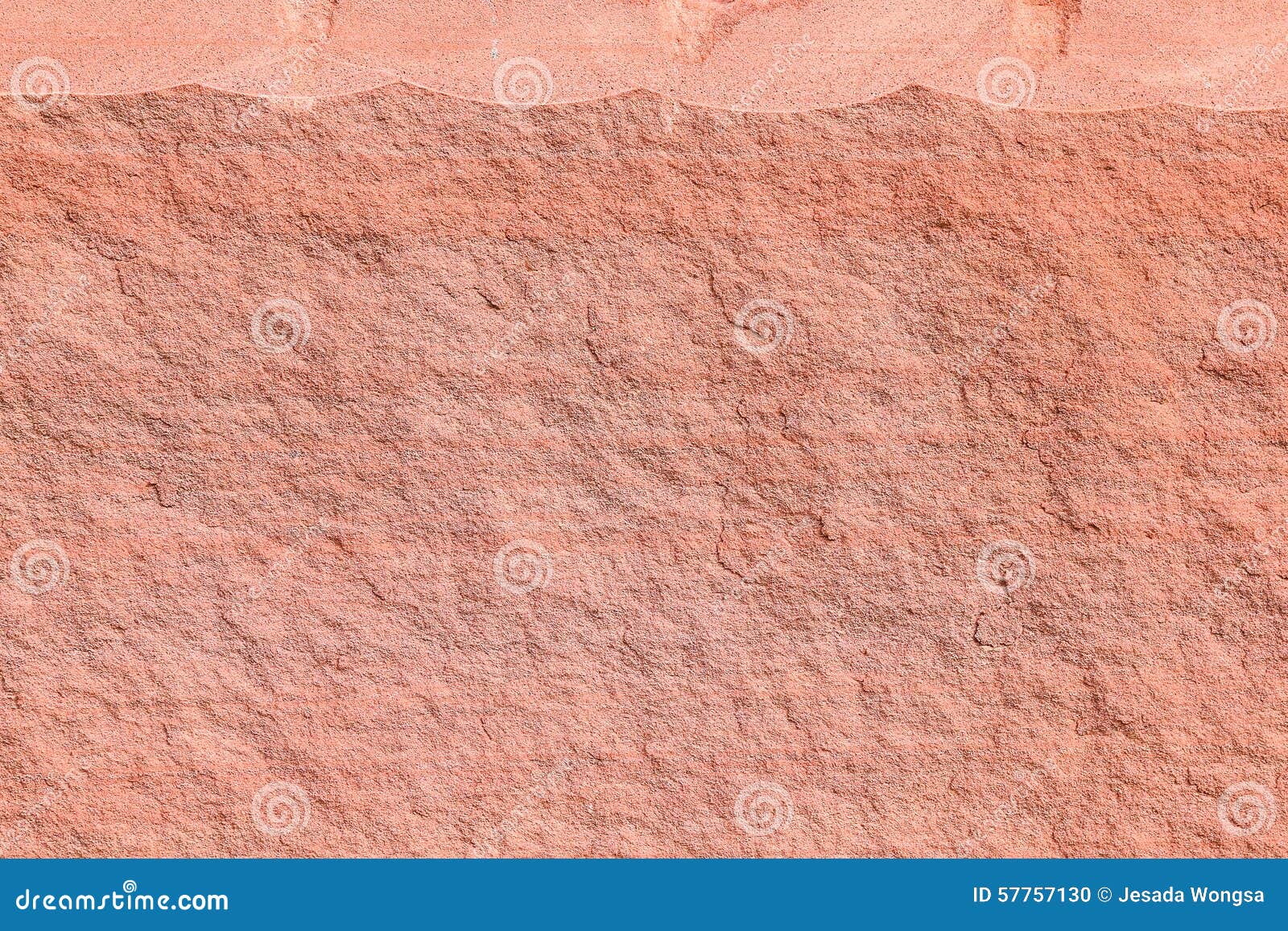 Details of Sand Rock Texture Stock Photo - Image of wall, floor: 57757130