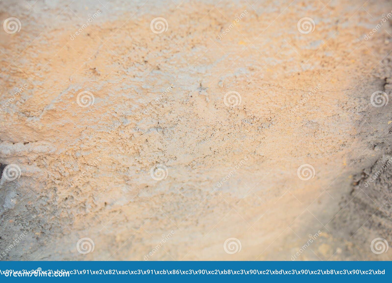 Details of Sand Stone Texture Stock Image - Image of surface, rough ...