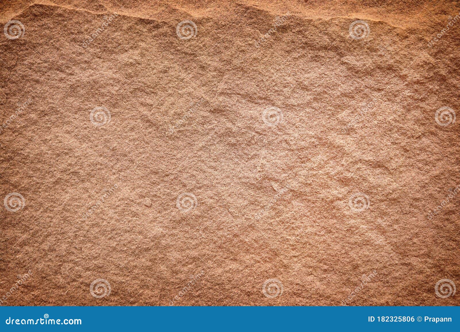 Details of Sand the Stone Texture Background Stock Photo - Image of ...