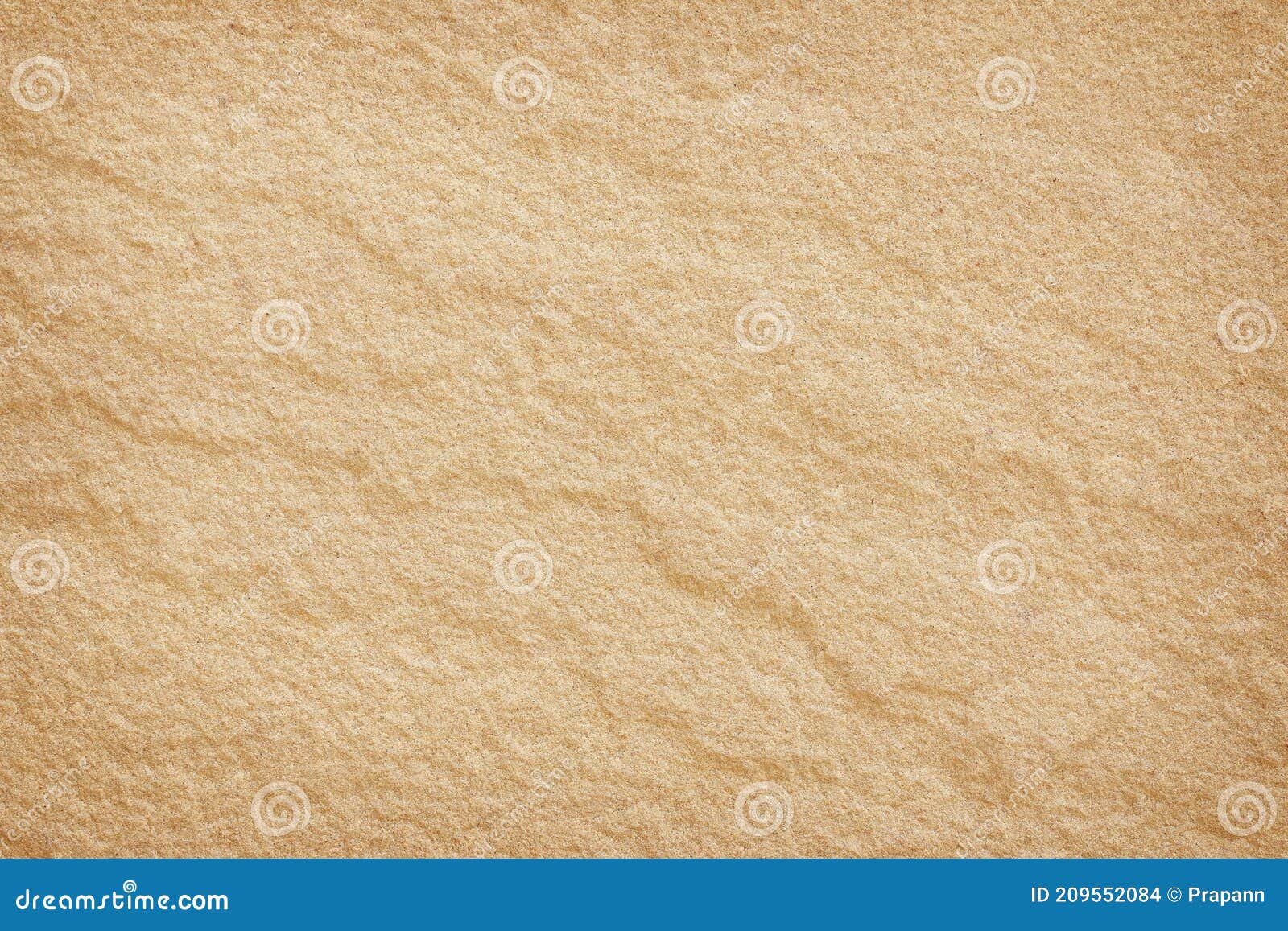 Details of Sand Stone Texture / Stone Background Stock Photo - Image of ...