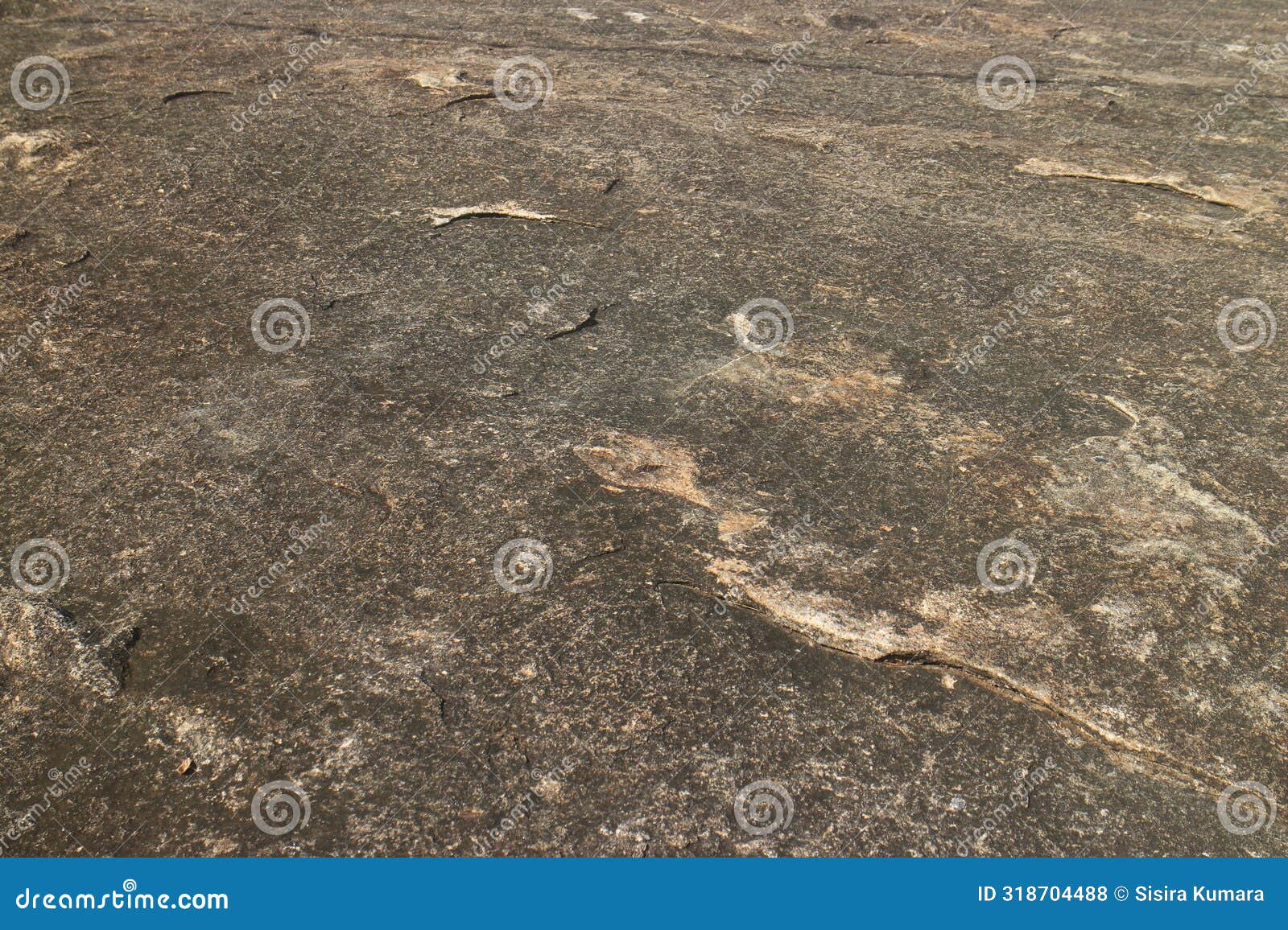 Details of Sand Stone Texture, Idea for Background or Backdrop. Stock ...
