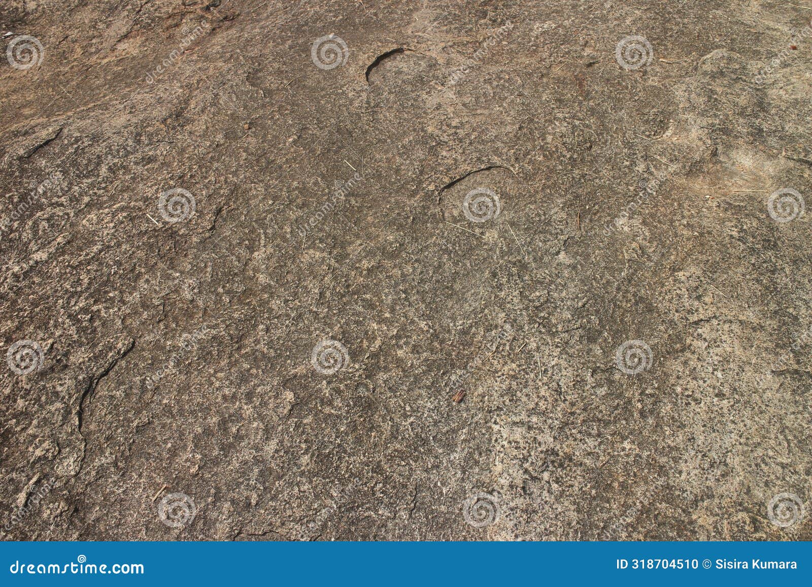Details of Sand Stone Texture, Idea for Background or Backdrop. Stock ...
