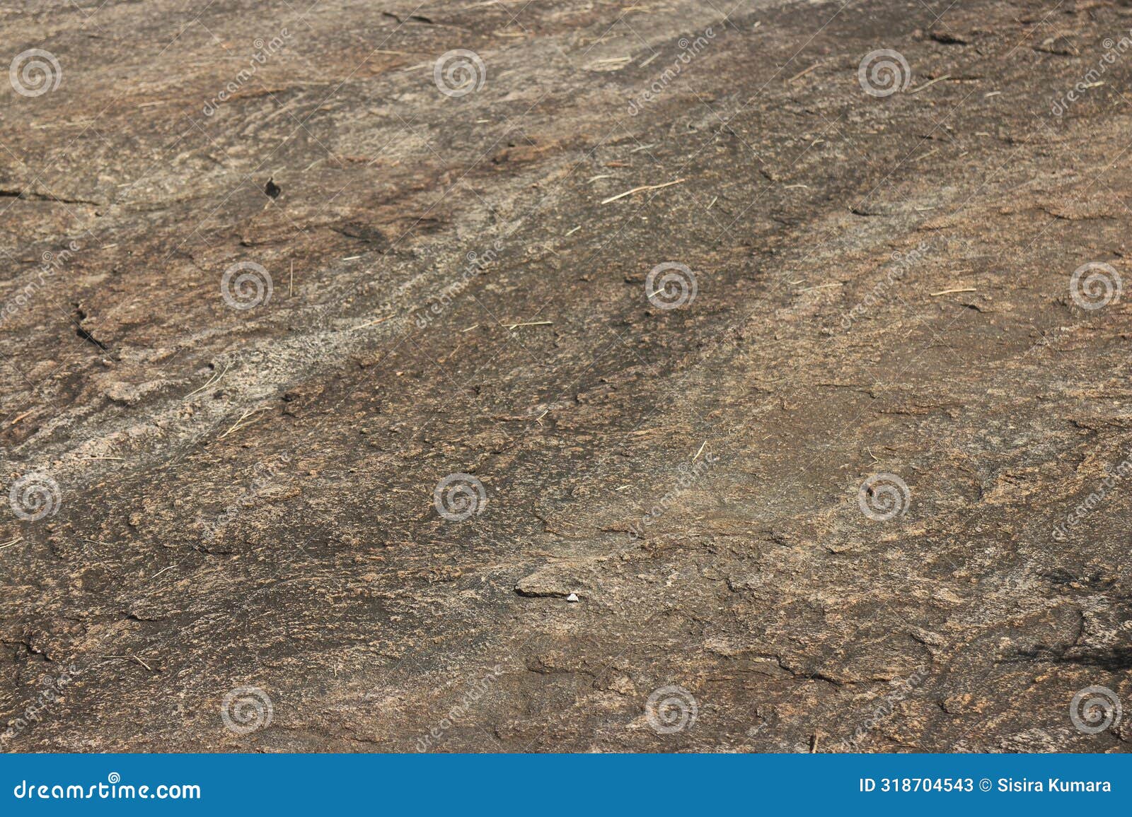 Details of Sand Stone Texture, Idea for Background or Backdrop. Stock ...