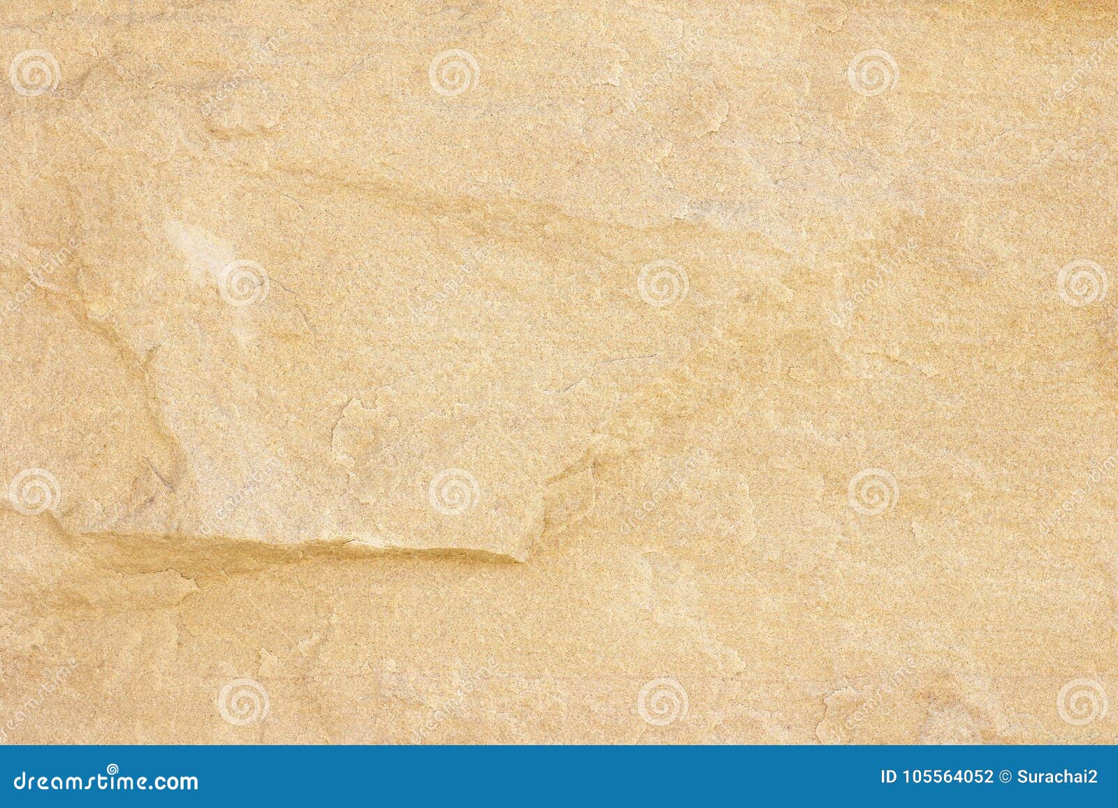 Details Of Sandstone Texture Background. Sand Stone Texture Background ...