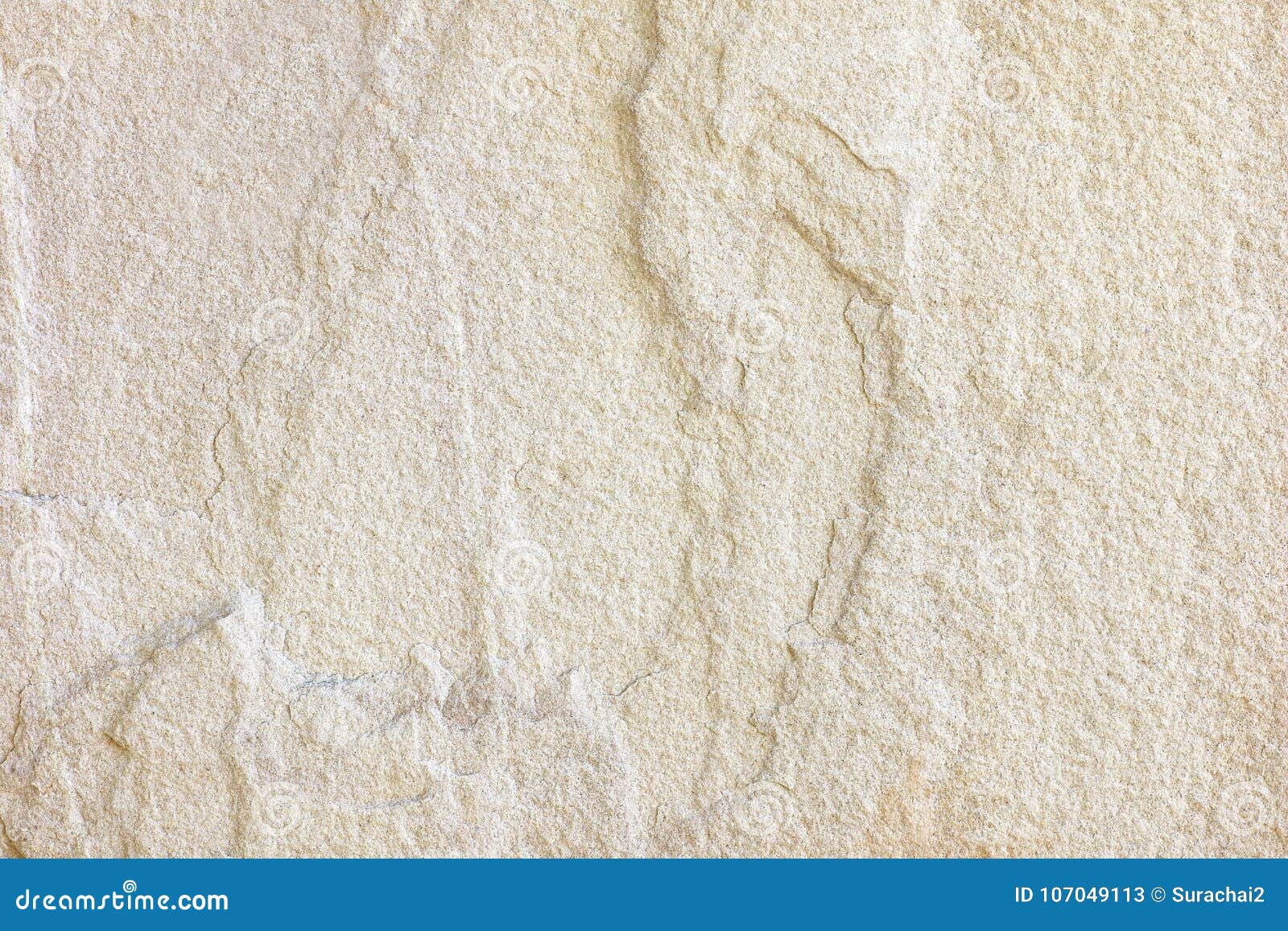 Details Of Sandstone Texture Background. Sand Stone Texture Background ...