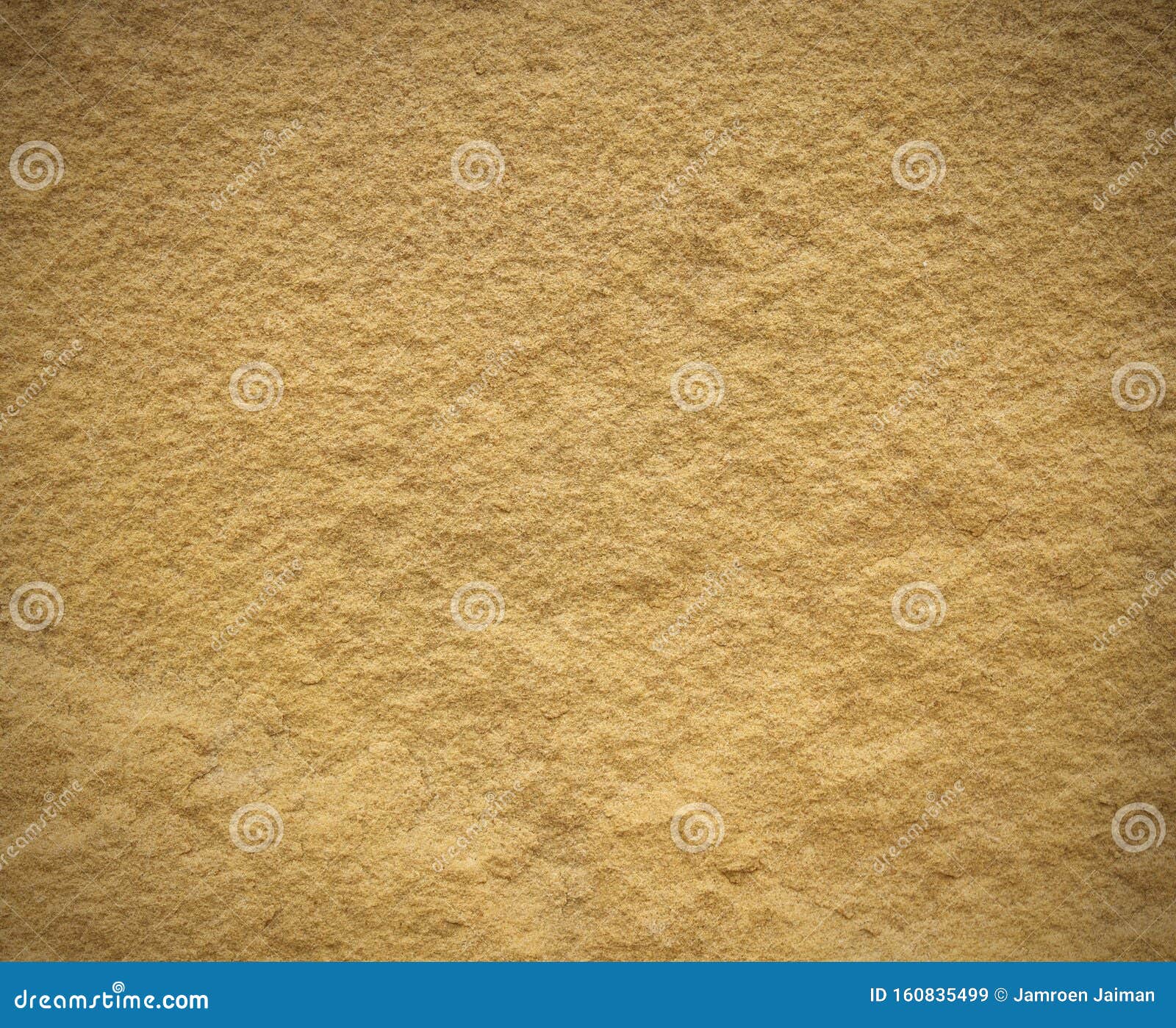 Details of Sandstone Texture Background Stock Image - Image of vintage ...
