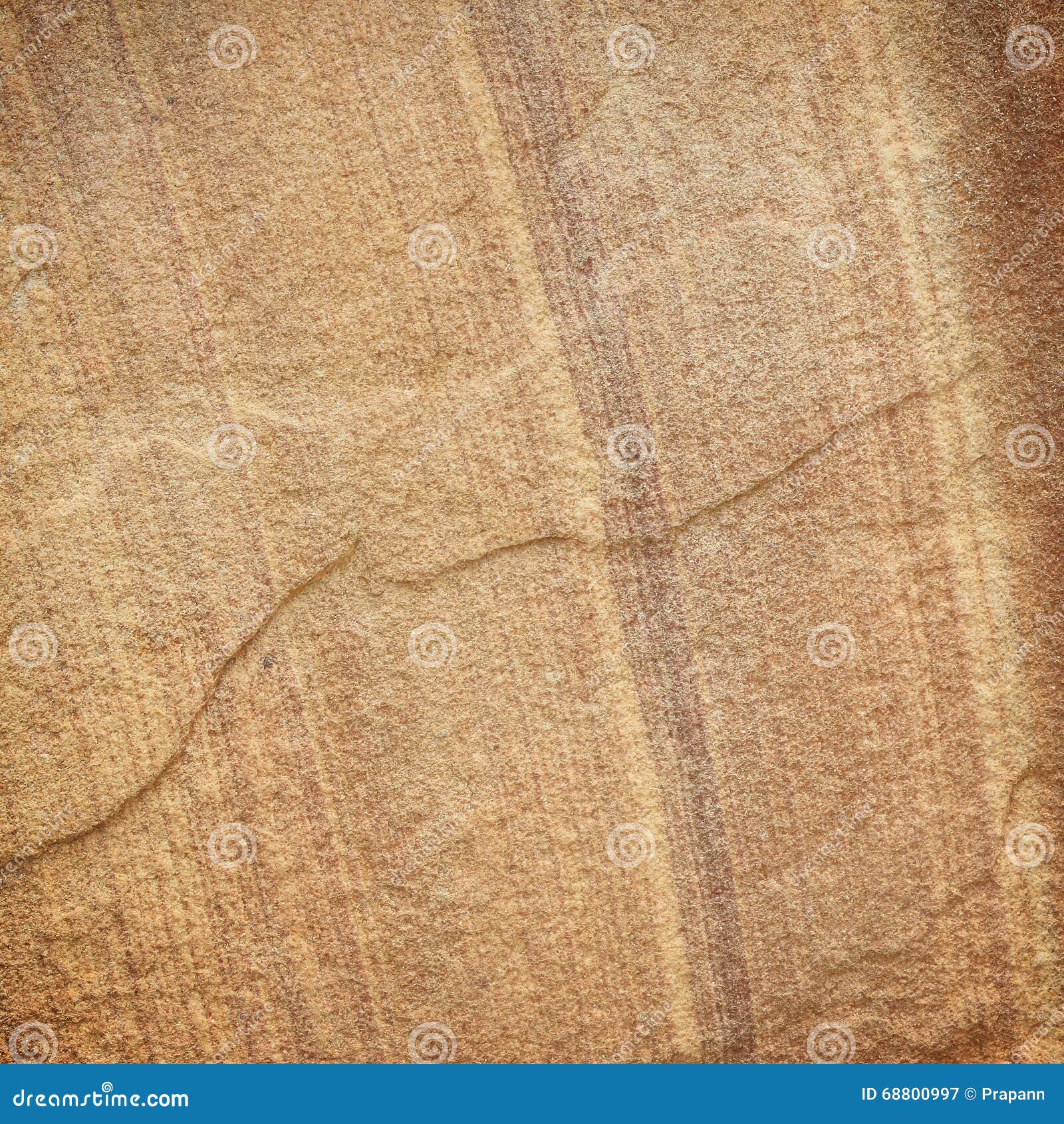 Details Of Sandstone Texture Background Royalty-Free Stock Photography ...
