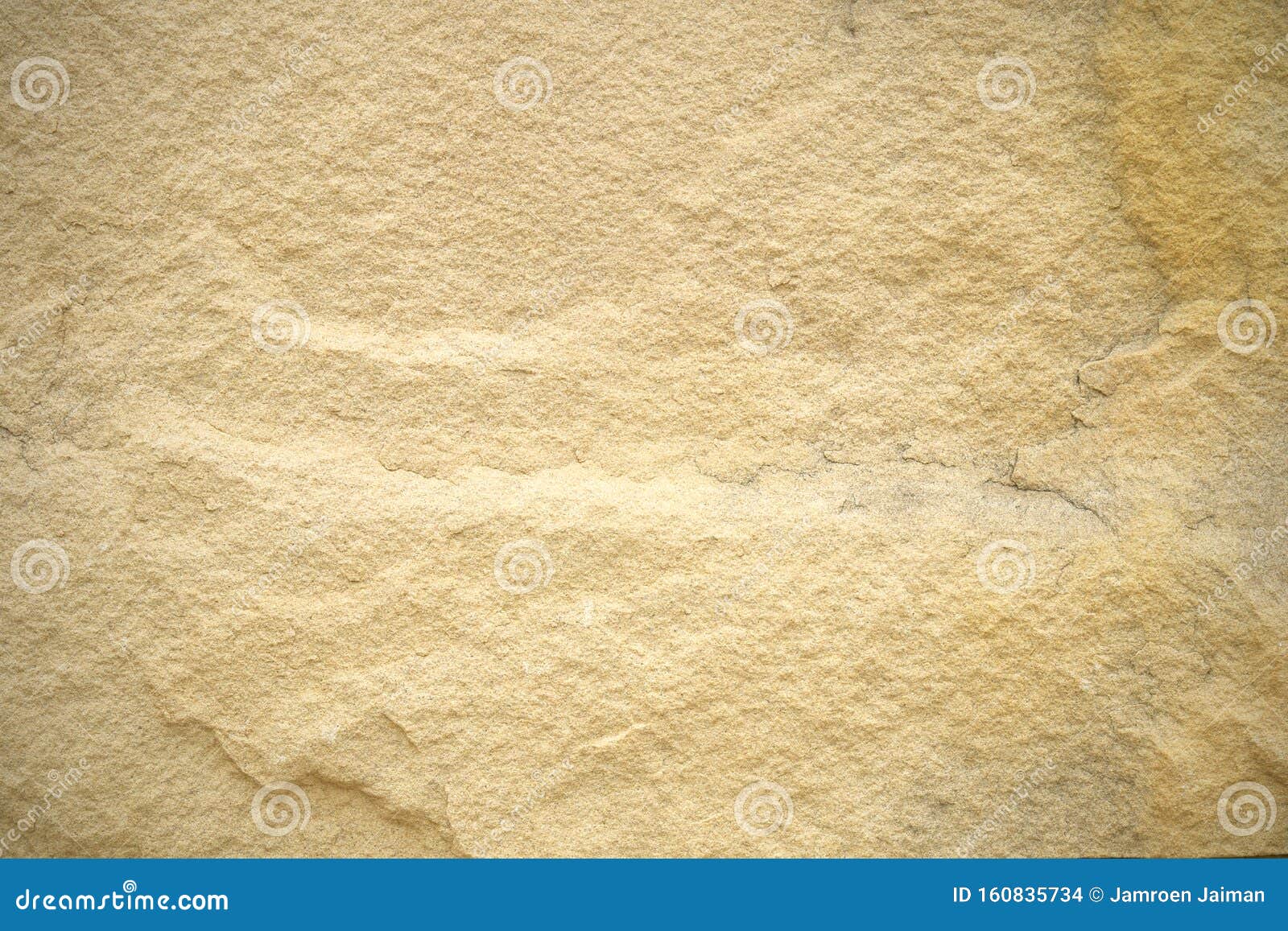 Details Of Sandstone Texture Background. Sand Stone Texture Background ...