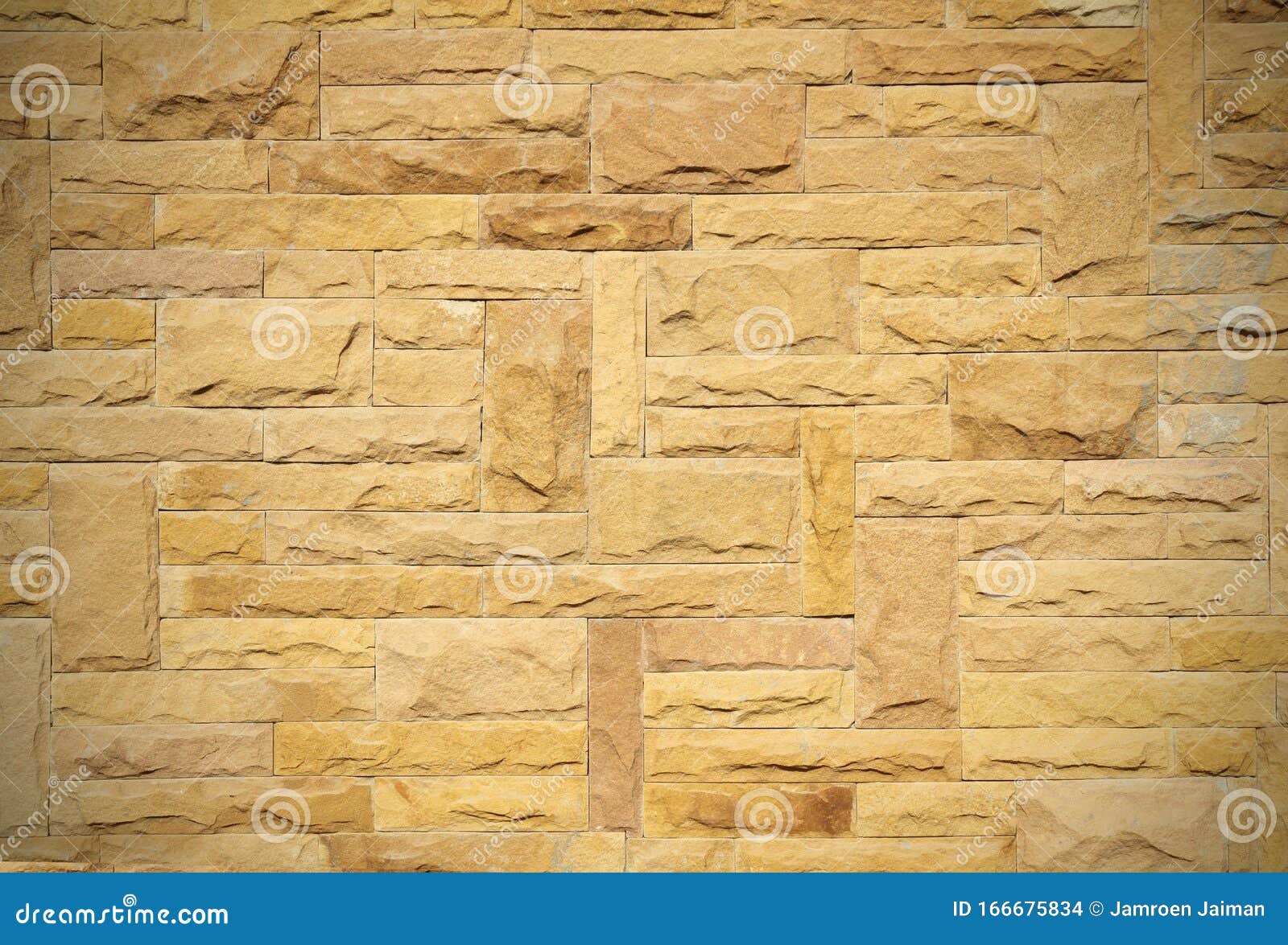Details of Sandstone Texture Background. Beautiful Sandstone Texture ...