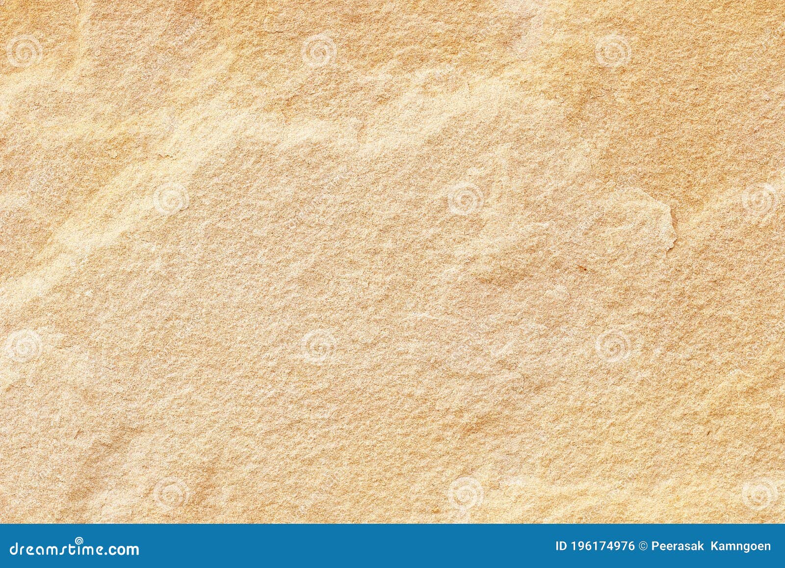 Details Of Sandstone Texture And Background Stock Photo | CartoonDealer ...