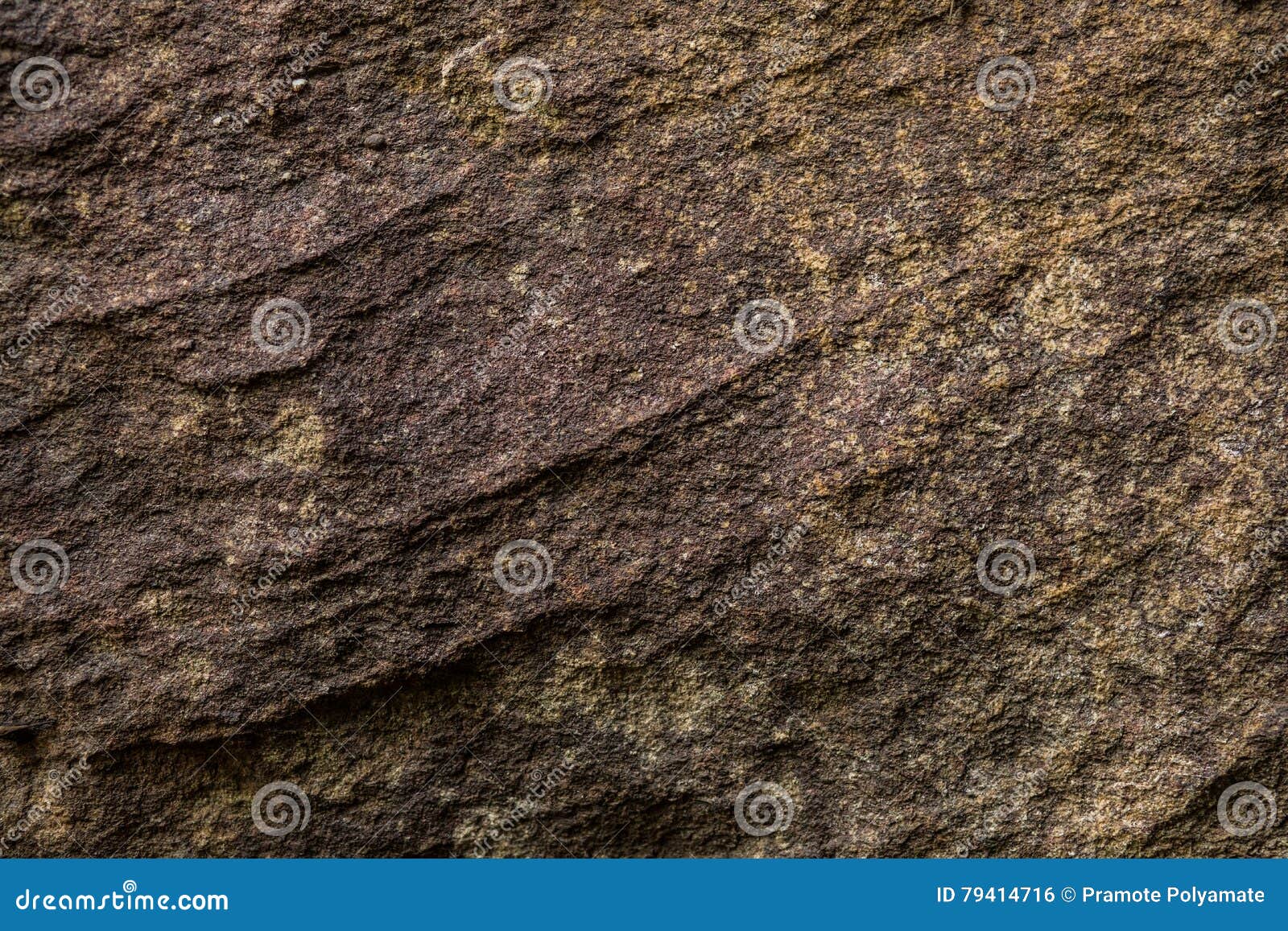 Details of Sandstone Texture Background. Beautiful Sandstone Tex Stock ...