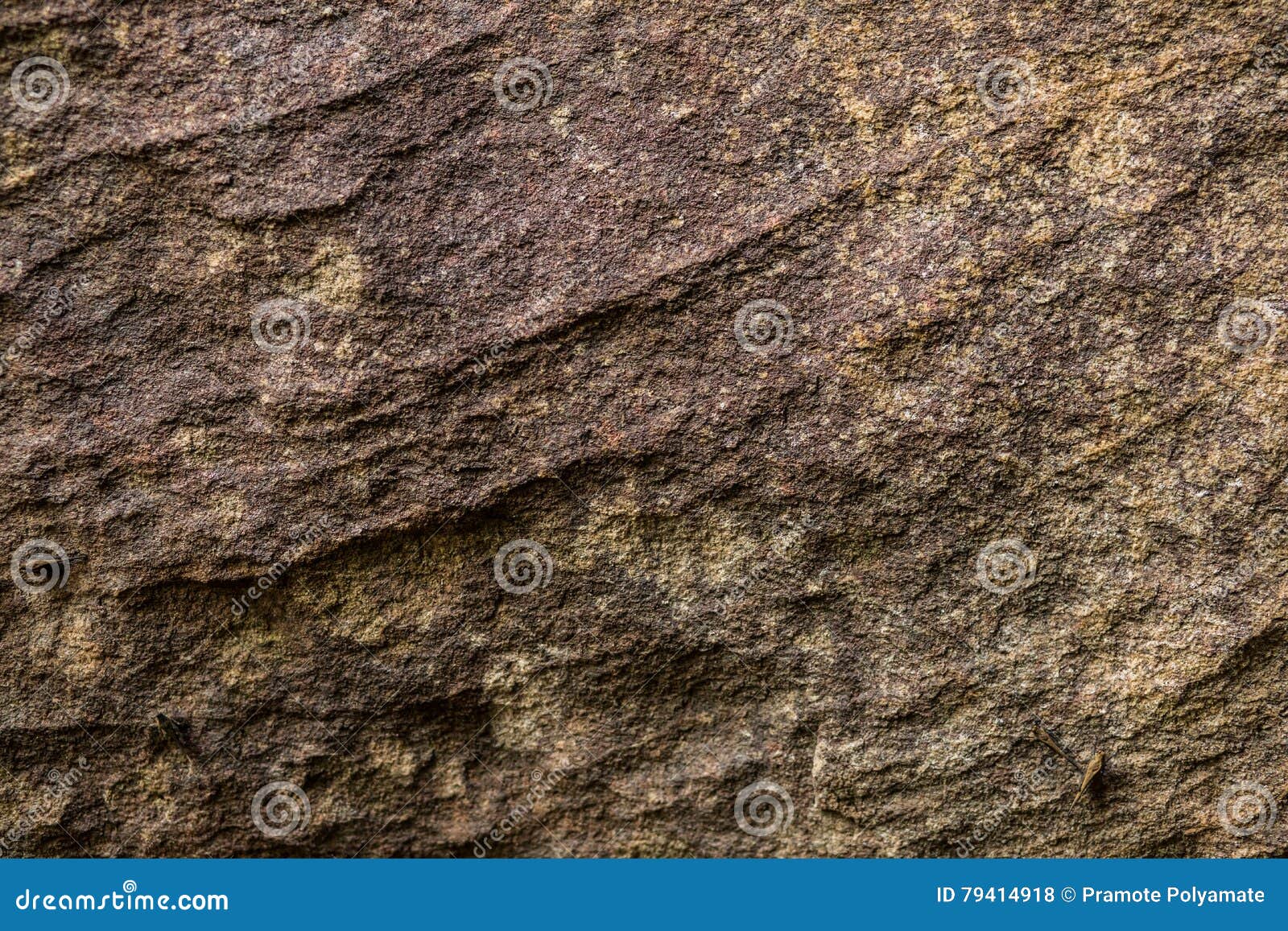 Details of Sandstone Texture Background. Beautiful Sandstone Tex Stock ...