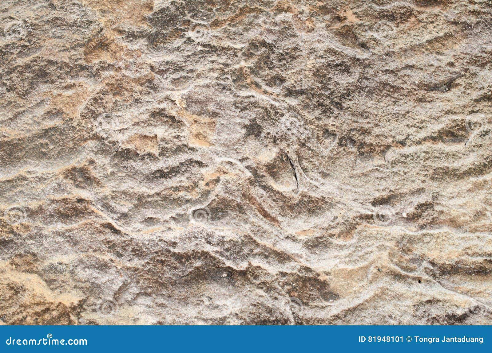 Details of Sandstone Texture Background. Beautiful Sandstone Tex Stock ...