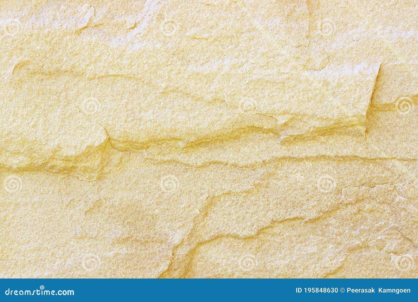 Details Of Sandstone Texture And Background Stock Photo | CartoonDealer ...