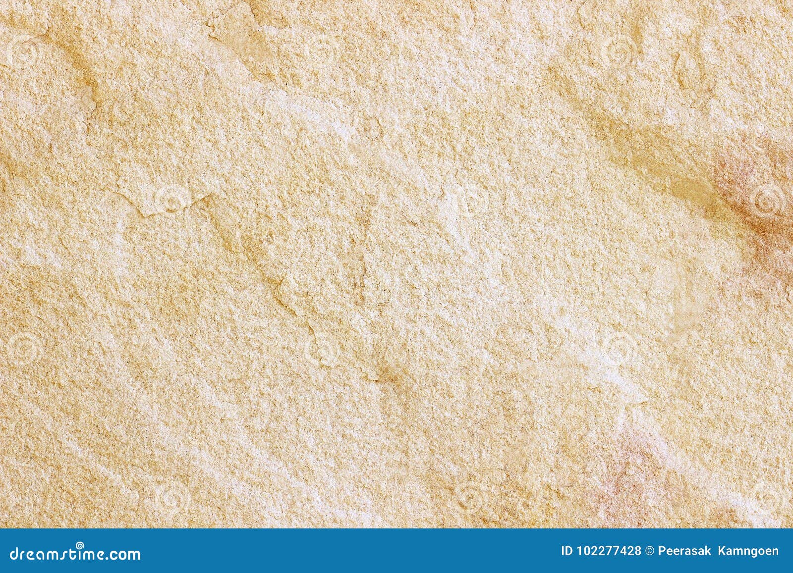 Details Of Sandstone Texture And Background Stock Photo | CartoonDealer ...